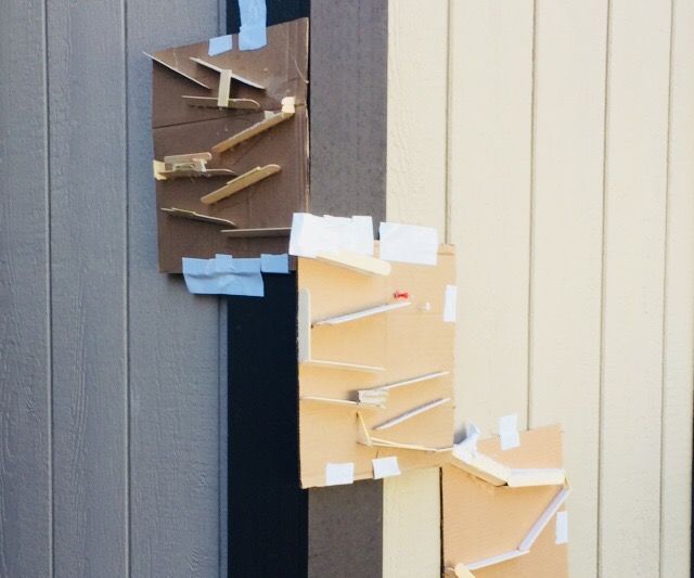 Marble Modules: an Engineering Activity for Kids : 6 Steps (with ...