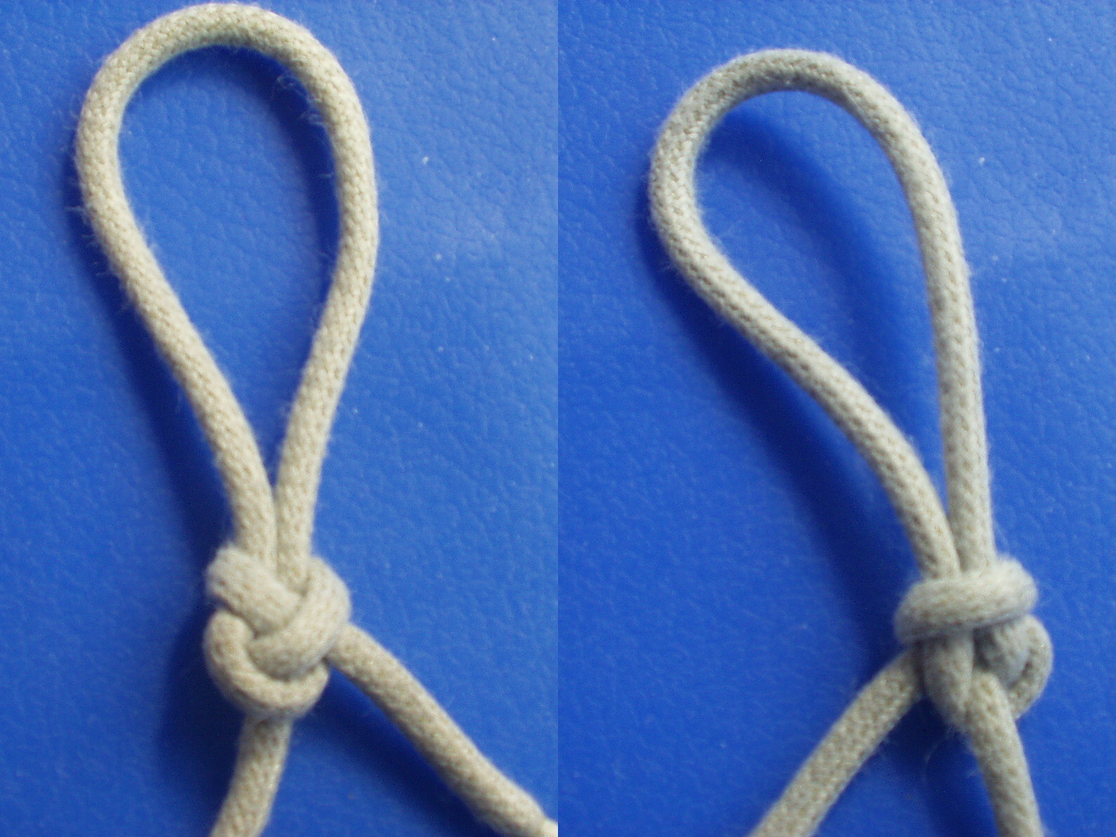 Perfection Loop : 10 Steps - Instructables