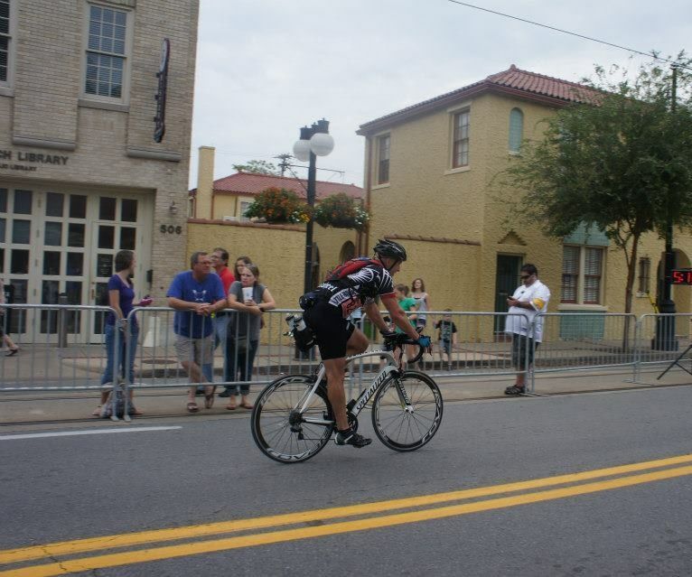 How to Calculate a Target Heart Rate Zone Using the Tanaka Method : 7 ...