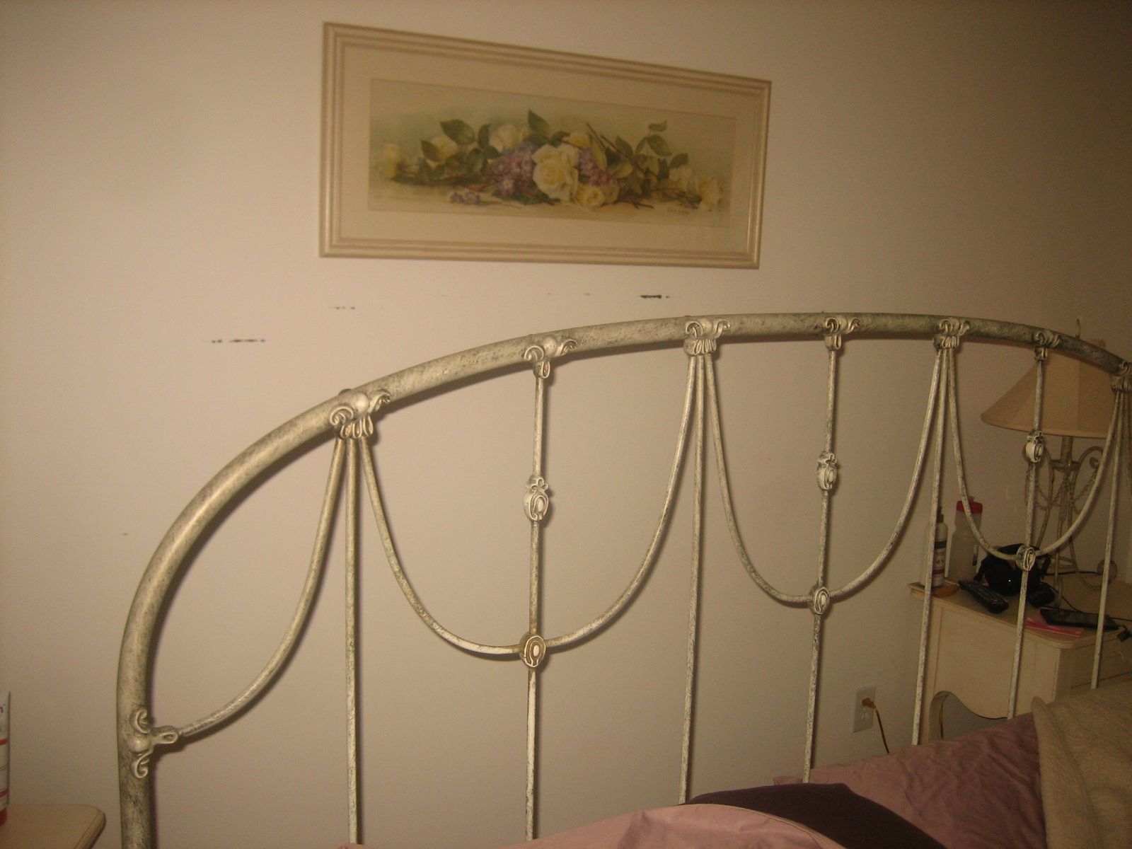 REPAIRNG SCRATCHES ON THE WALL : 6 Steps - Instructables