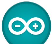 Arduino Sound Sensor Alarm : 5 Steps - Instructables