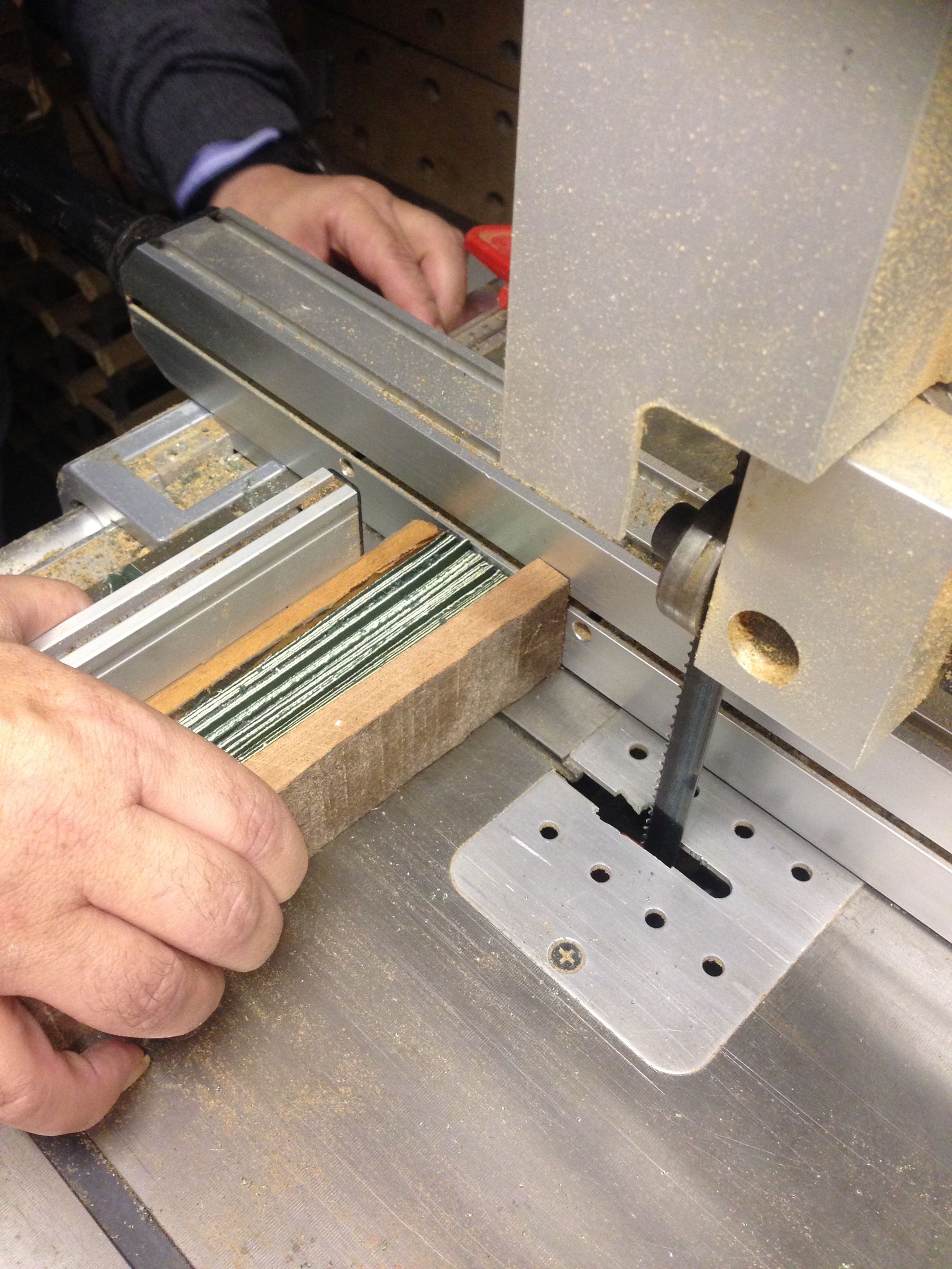 The Paper Pen : 10 Steps (with Pictures) - Instructables