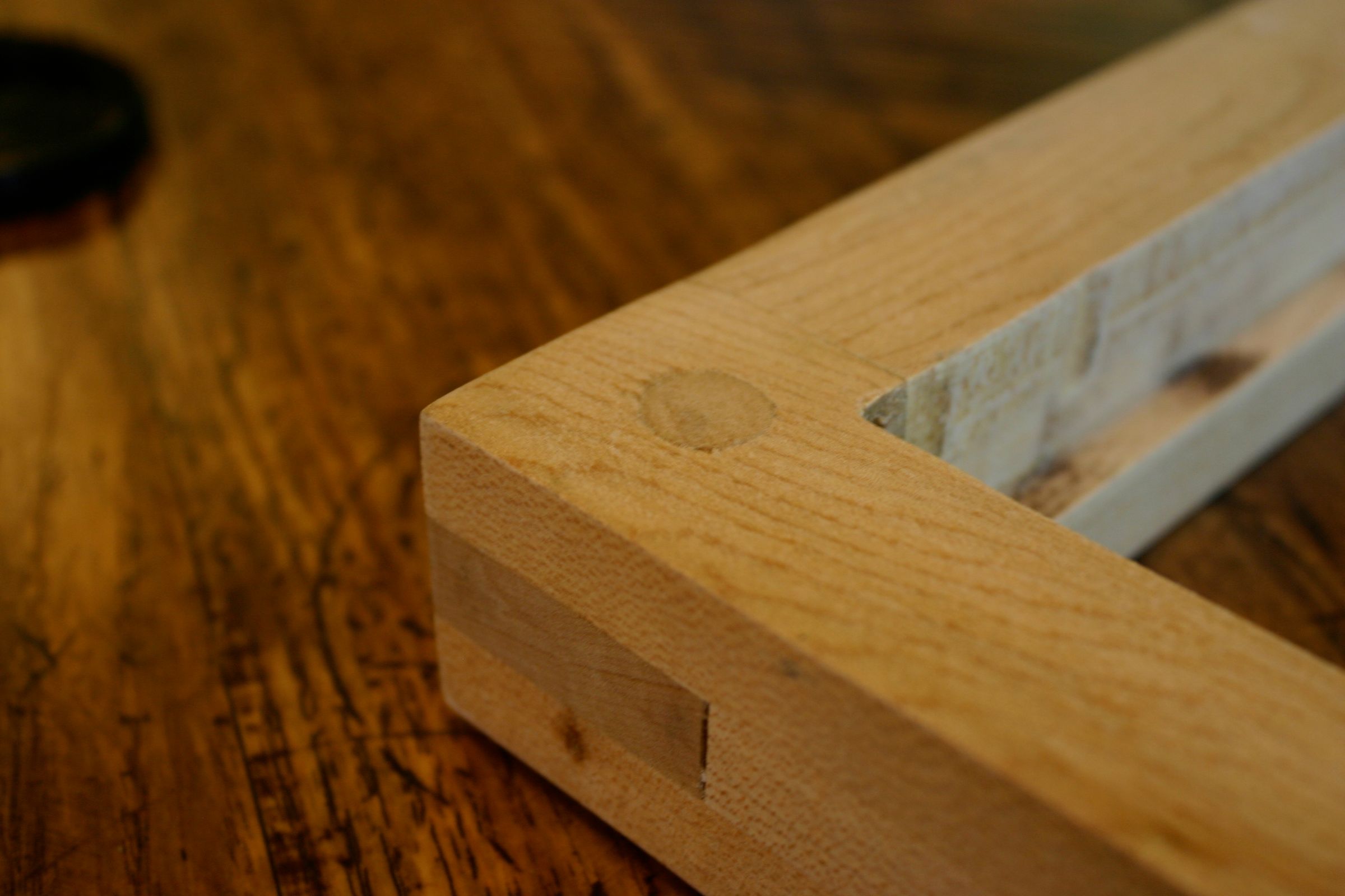 Contact Printer - Instructables