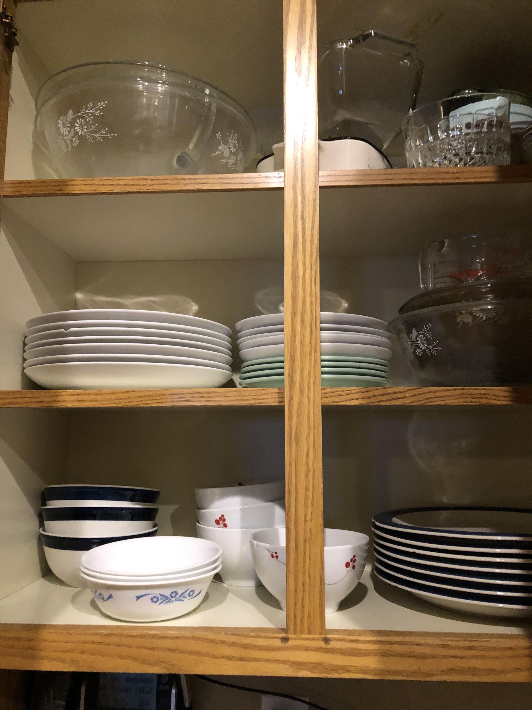 Cleaning the Dishes : 11 Steps - Instructables