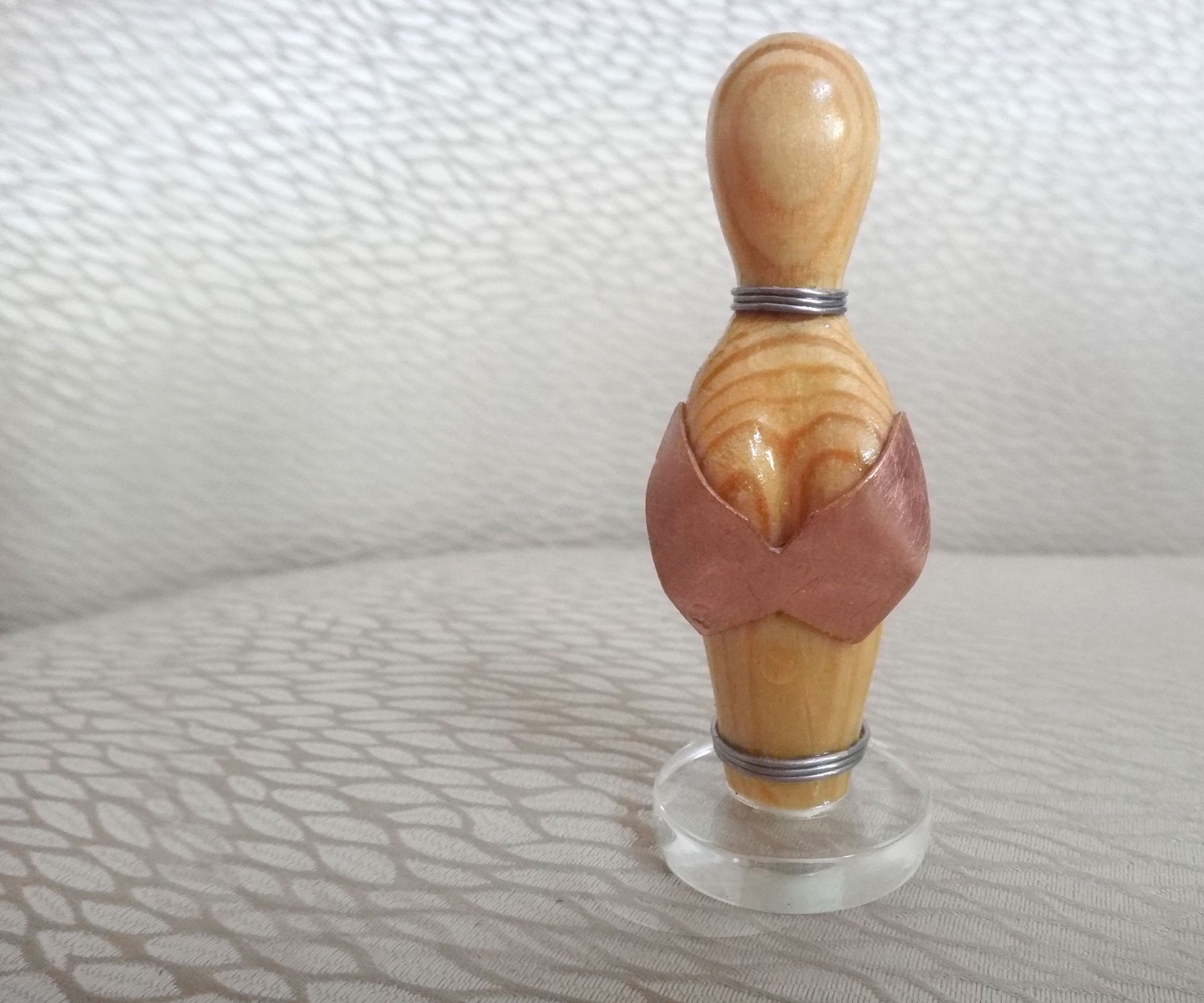 Chess Set - Instructables