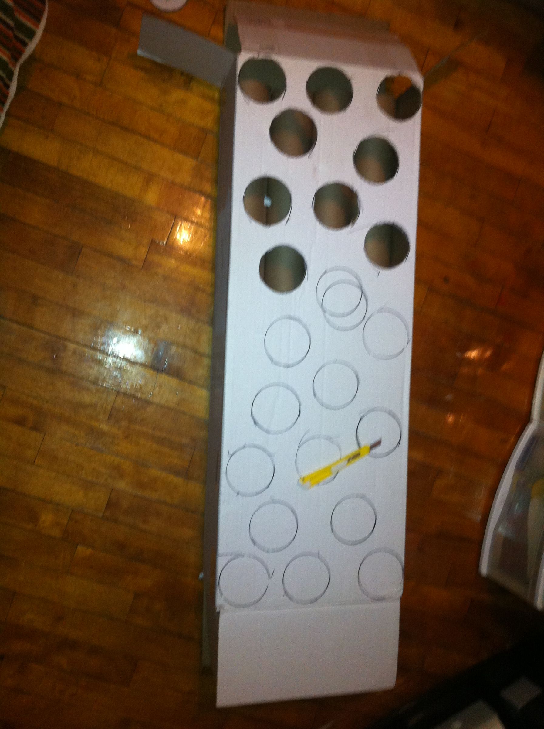 Slap-O-Fone : 8 Steps (with Pictures) - Instructables