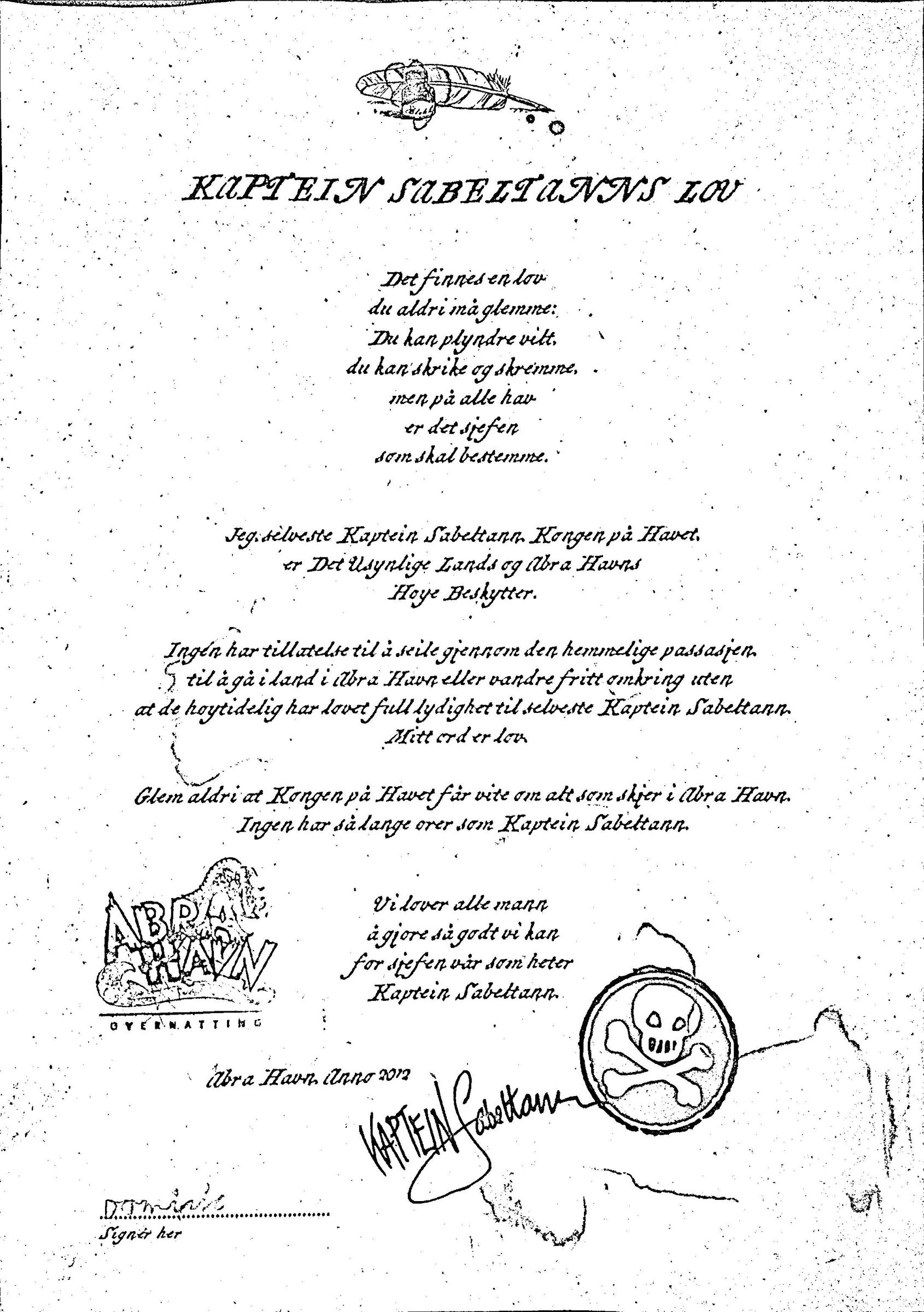 From Papers to Pixels: a Raspberry Pi Document Scanner : 7 Steps (with Pictures) - Instructables