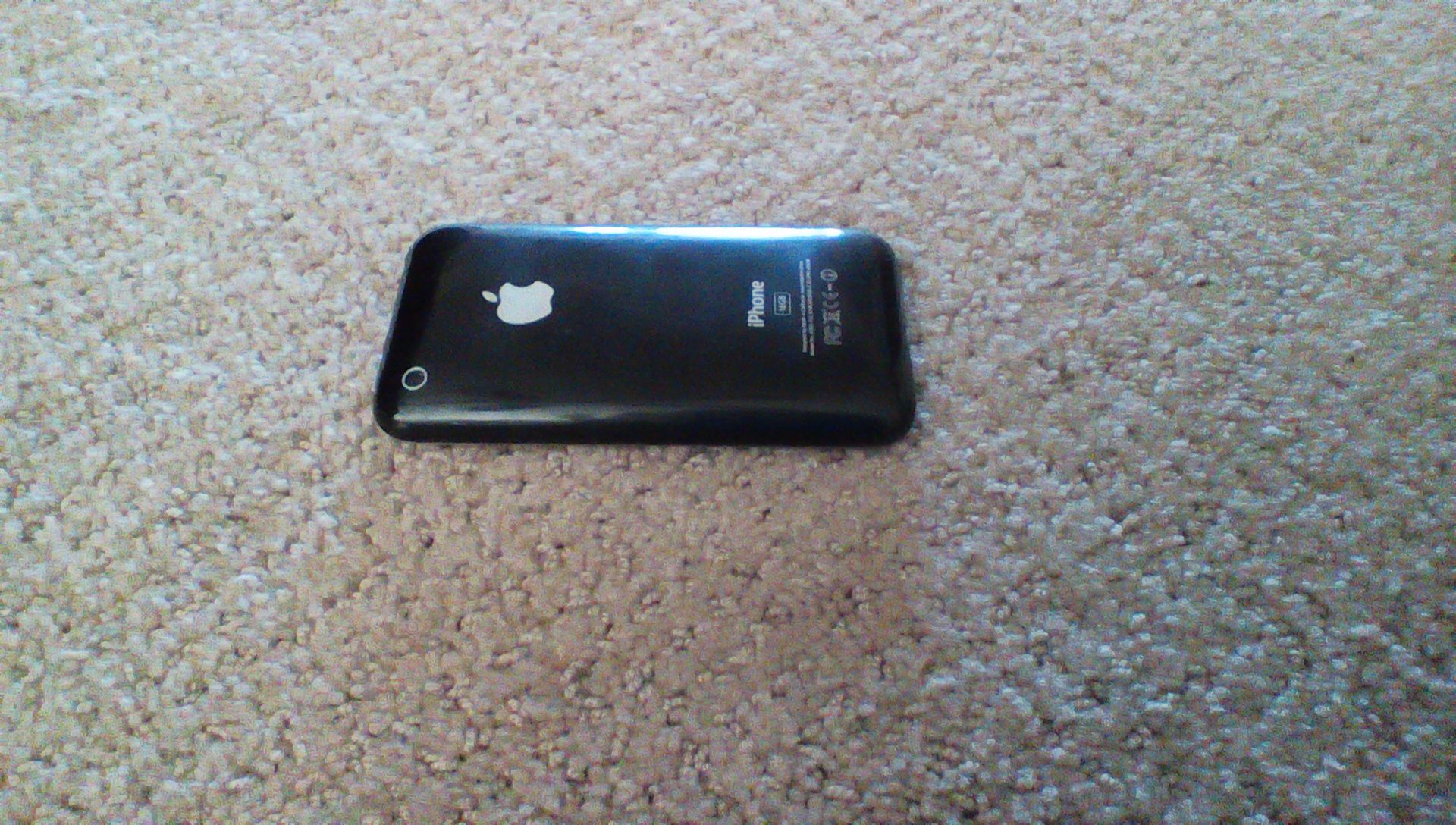 How to Take the Screen of a Phone Without Breaking It : 3 Steps ...