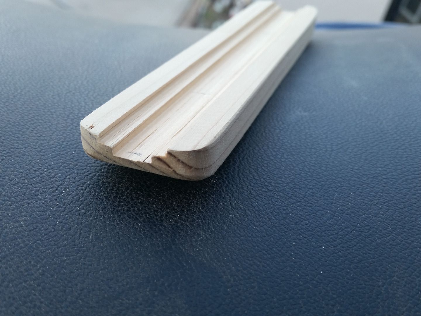 Modular Jig Handles : 6 Steps (with Pictures) - Instructables