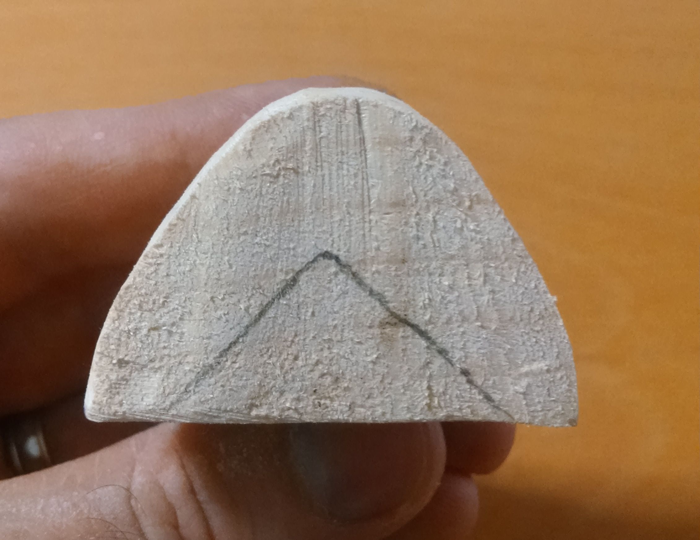 Tusken Raider/Sand Person Costume : 10 Steps (with Pictures ...