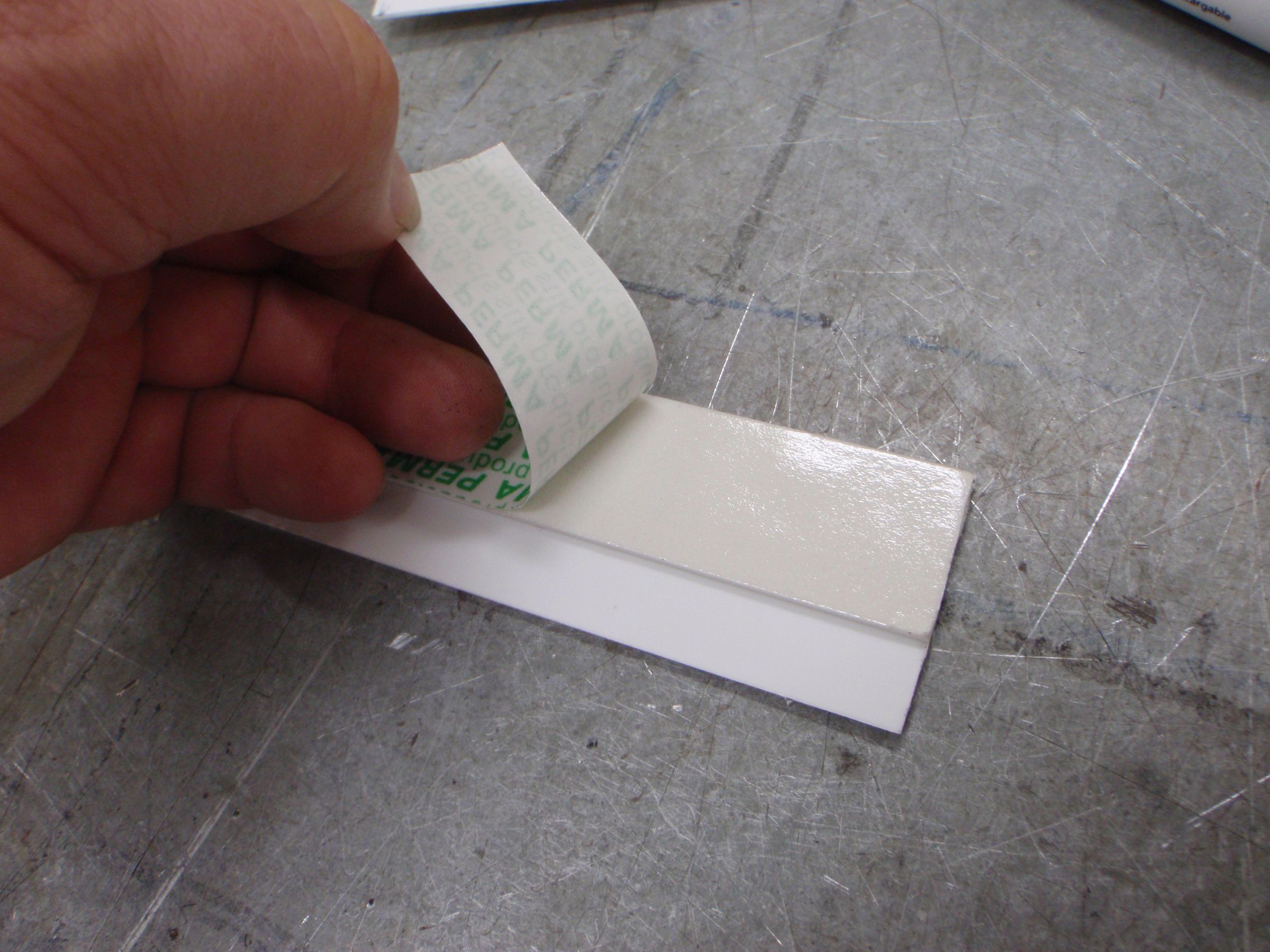 Printer to Vinyl Cutter Hack : 14 Steps (with Pictures) - Instructables