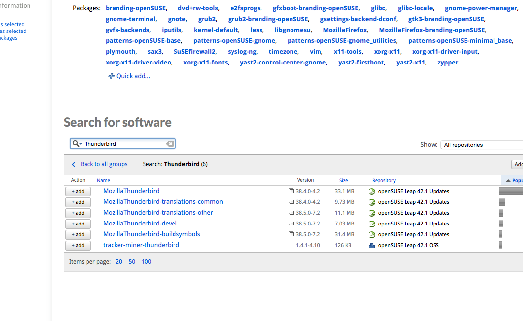 Make An Operating System No Coding 5 Steps Instructables