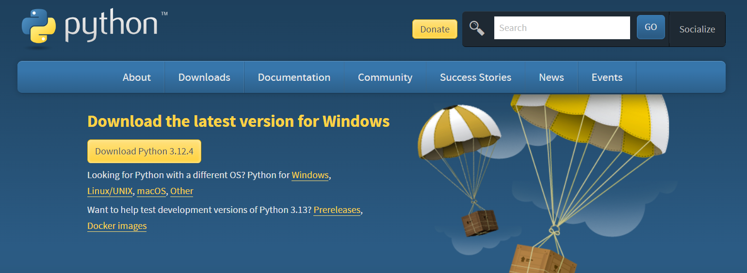 Python Calculator : 5 Steps - Instructables
