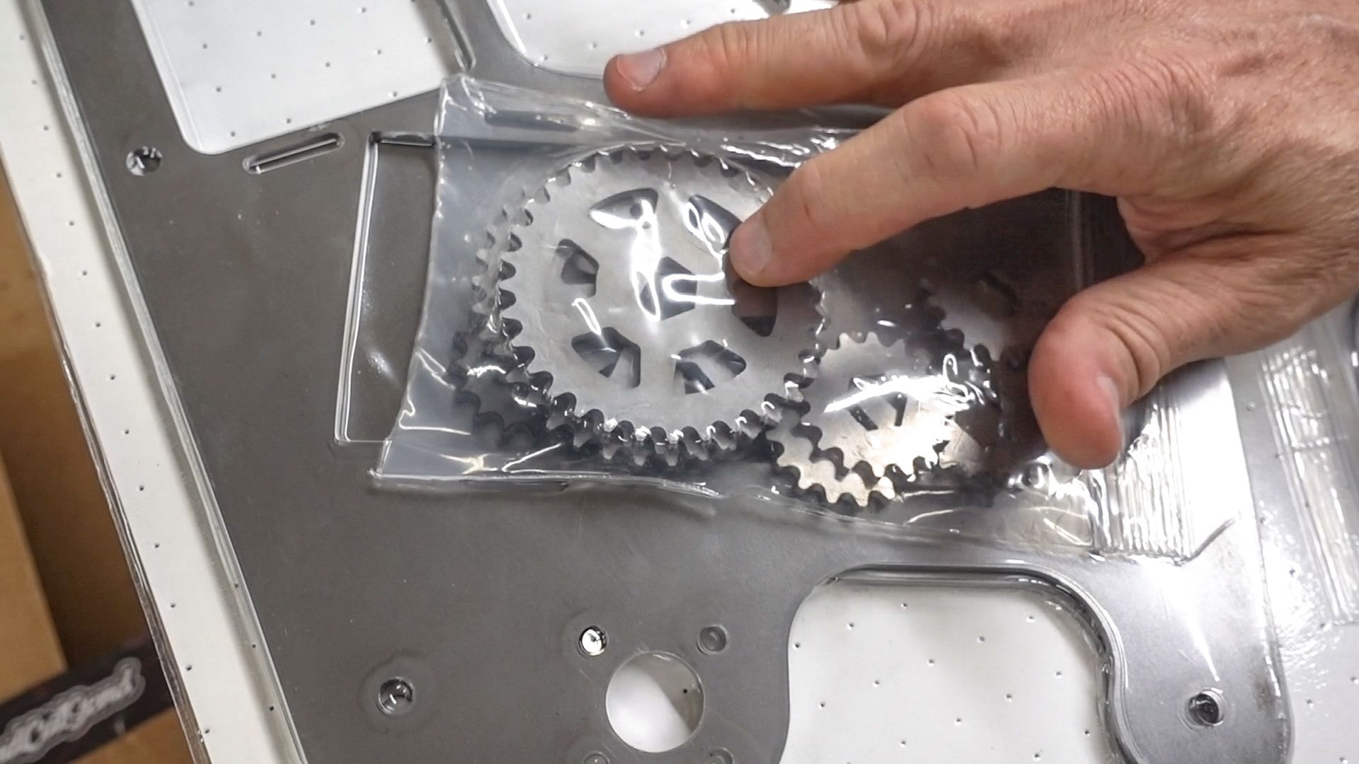 Zombie Apocalypse Defense - Movie Prop : 25 Steps (with Pictures ...