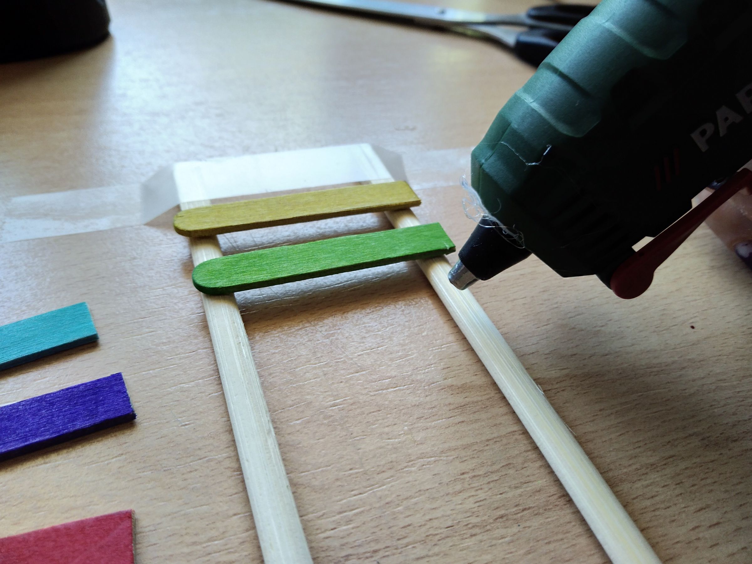 Hamster Tree House : 11 Steps (with Pictures) - Instructables