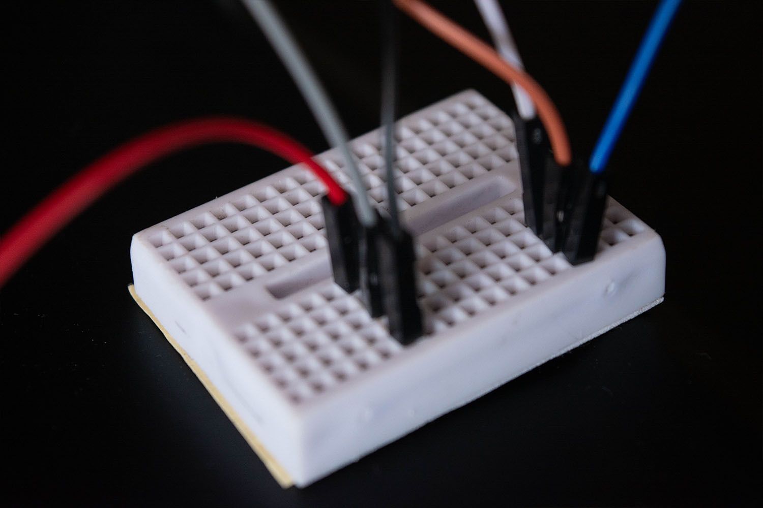 EWON Raspberry Pi Powered Home Robot : 7 Steps (with Pictures ...