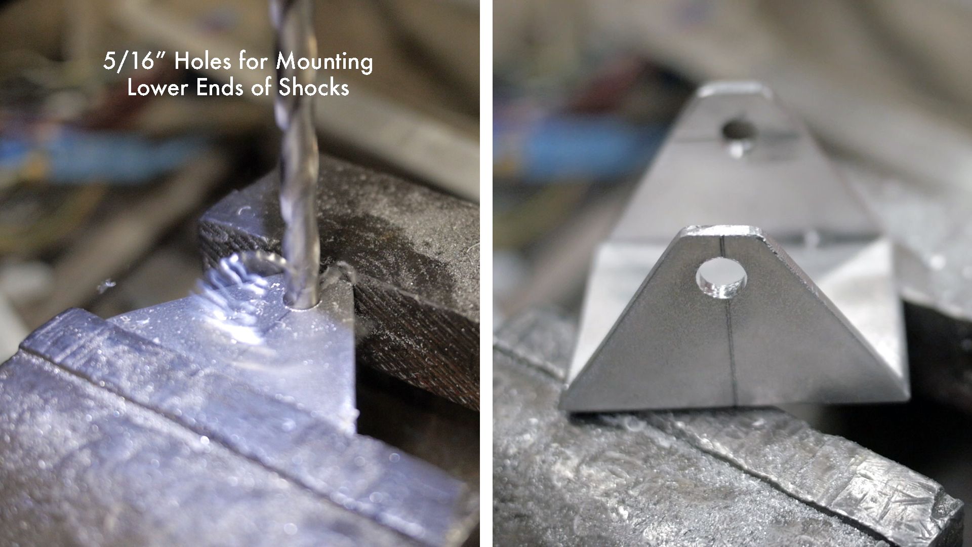 The Ski Sled : 11 Steps (with Pictures) - Instructables