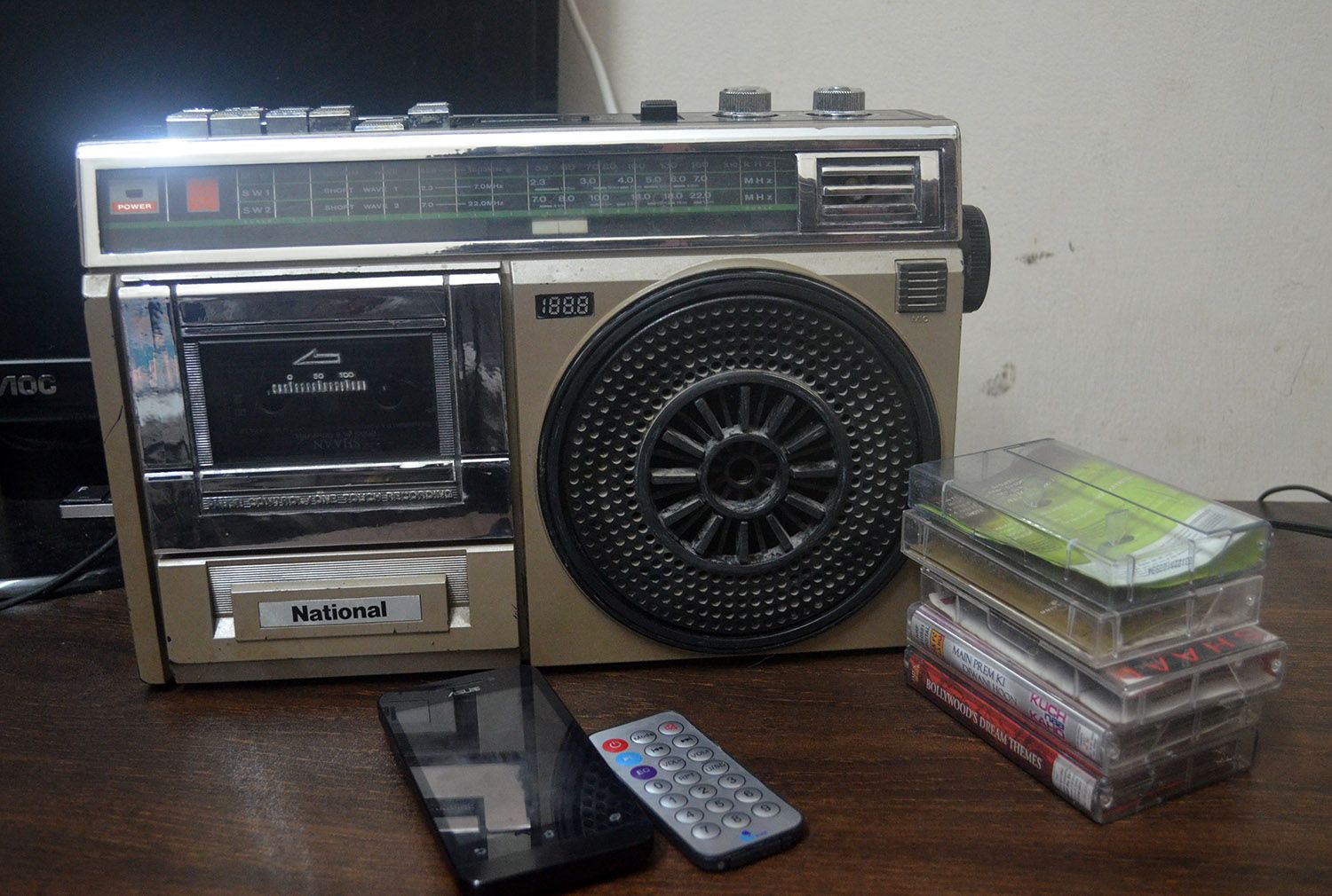 Classic Yet Modern - Music Box : 11 Steps (with Pictures) - Instructables