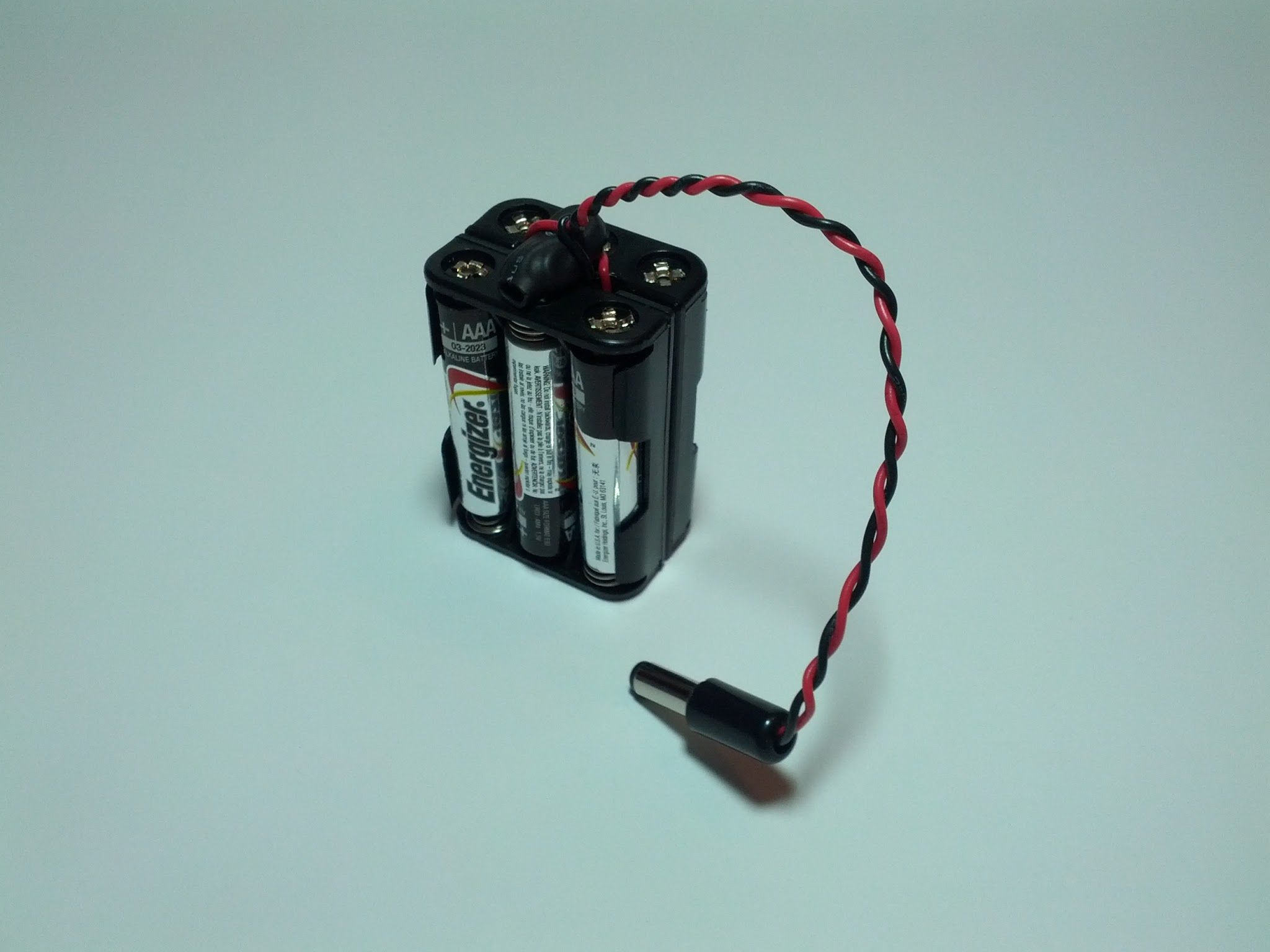 Lego Technic Car With Arduino + XBee Wireless Control : 6 Steps (with Pictures) - Instructables