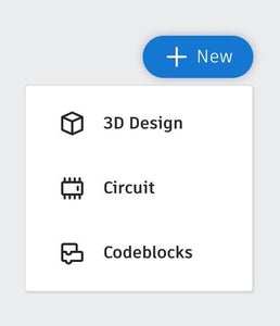 How to Use TinkerCad (for Beginners) : 7 Steps - Instructables