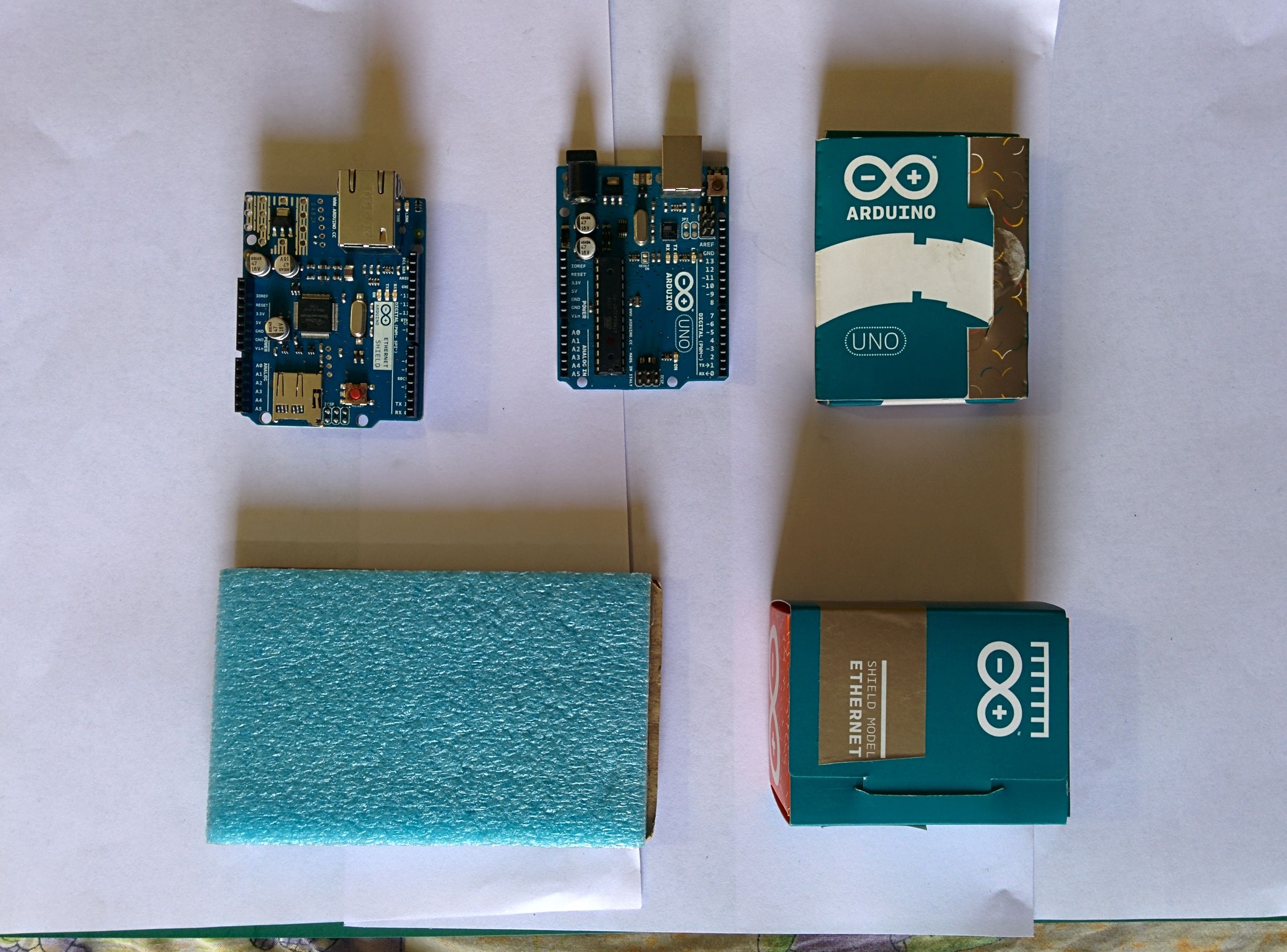 PORTABLE MINI LAB IN a BACKPACK : 7 Steps - Instructables