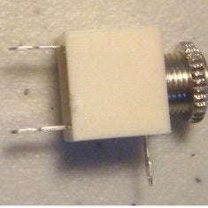 Arduino Photocell Theremin Synth (glitchamin) : 7 Steps - Instructables