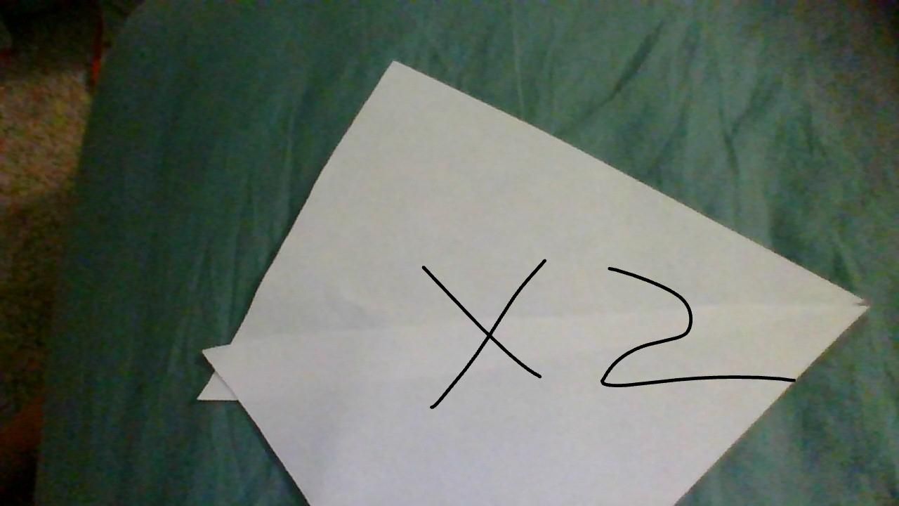 Kite : 26 Steps - Instructables