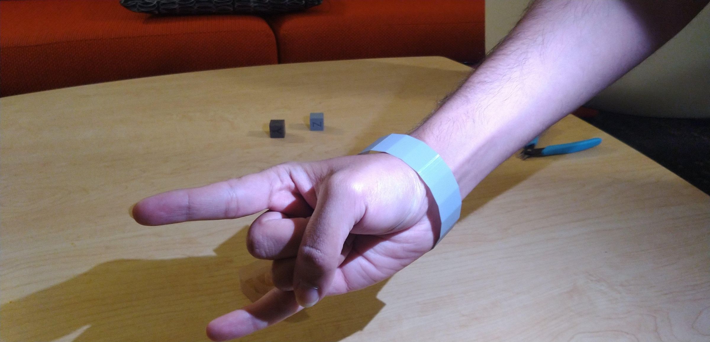 Getting Started With GCode : 3 Steps - Instructables