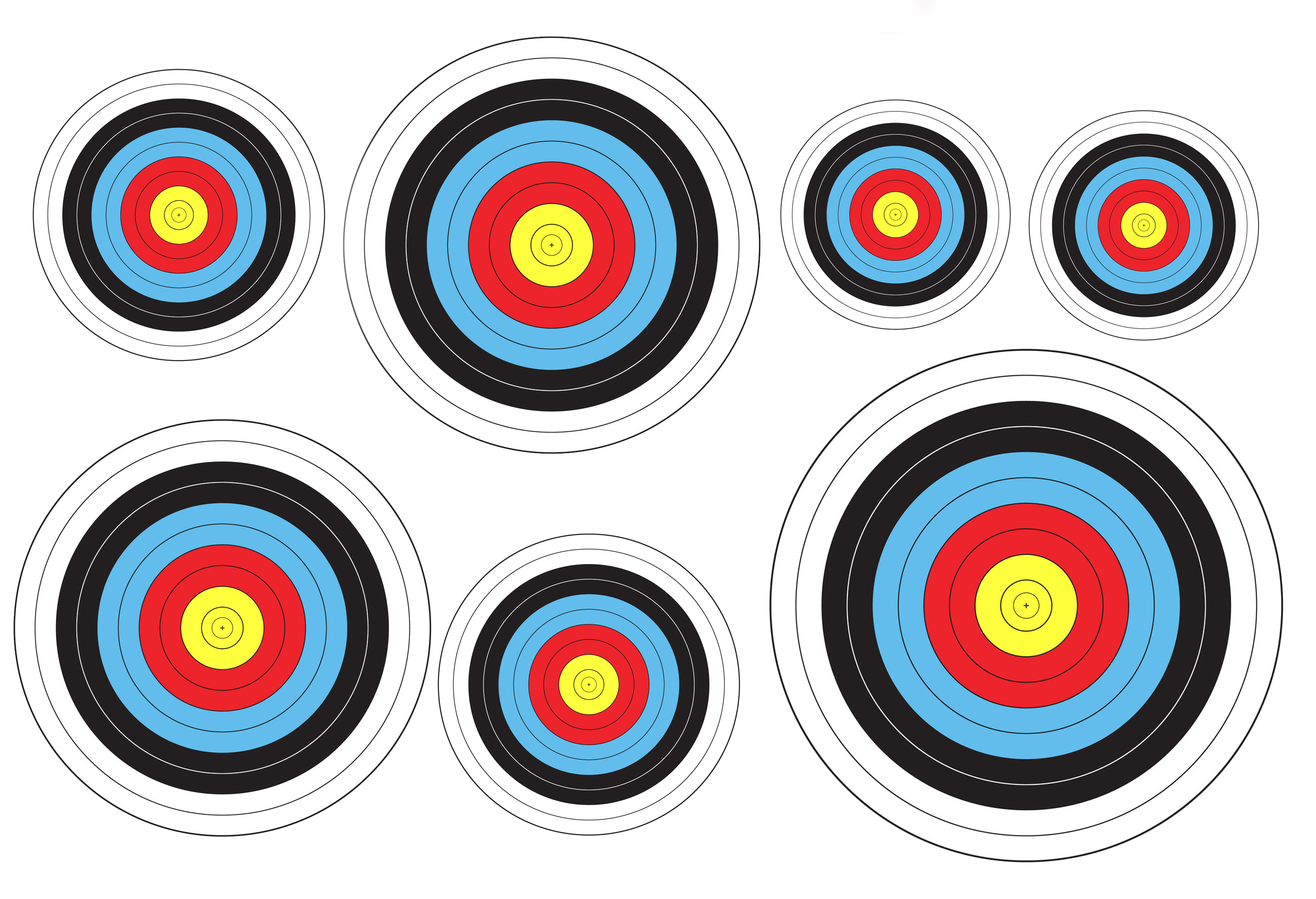 Marshmallow Launcher : 14 Steps (with Pictures) - Instructables