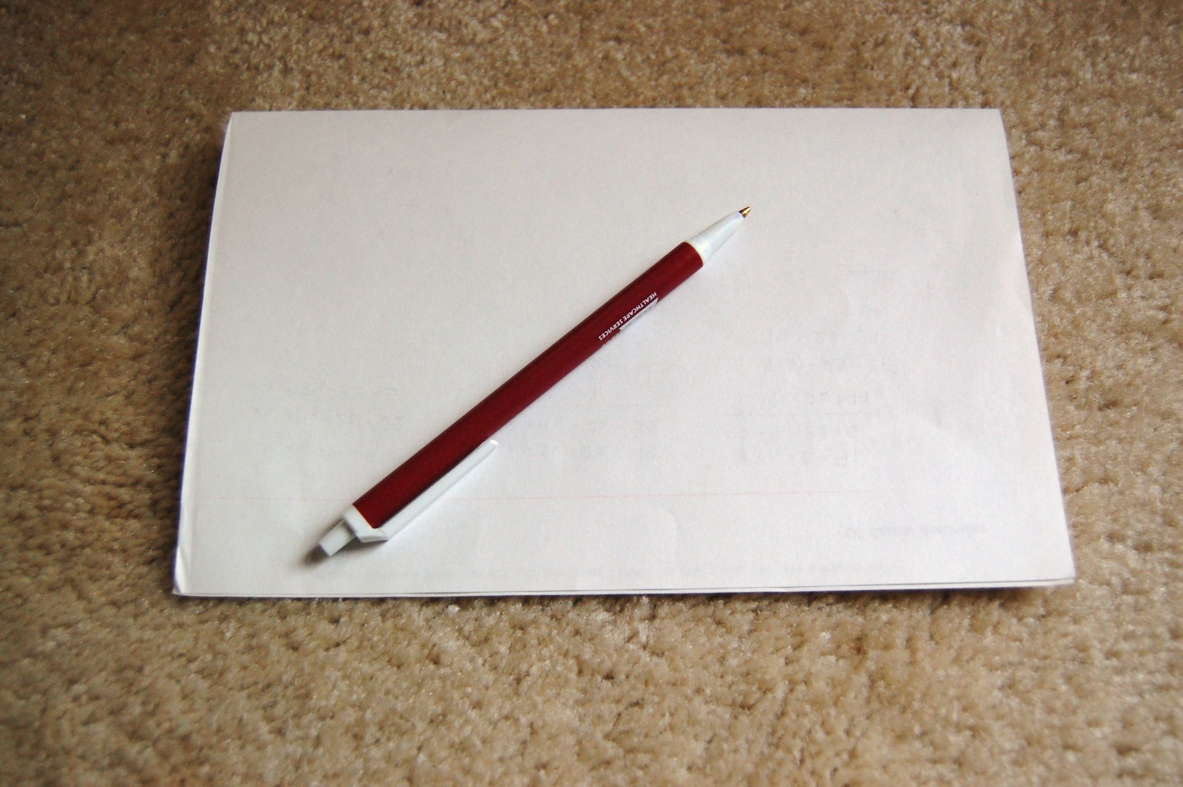 Find- It Jar ! : 4 Steps - Instructables