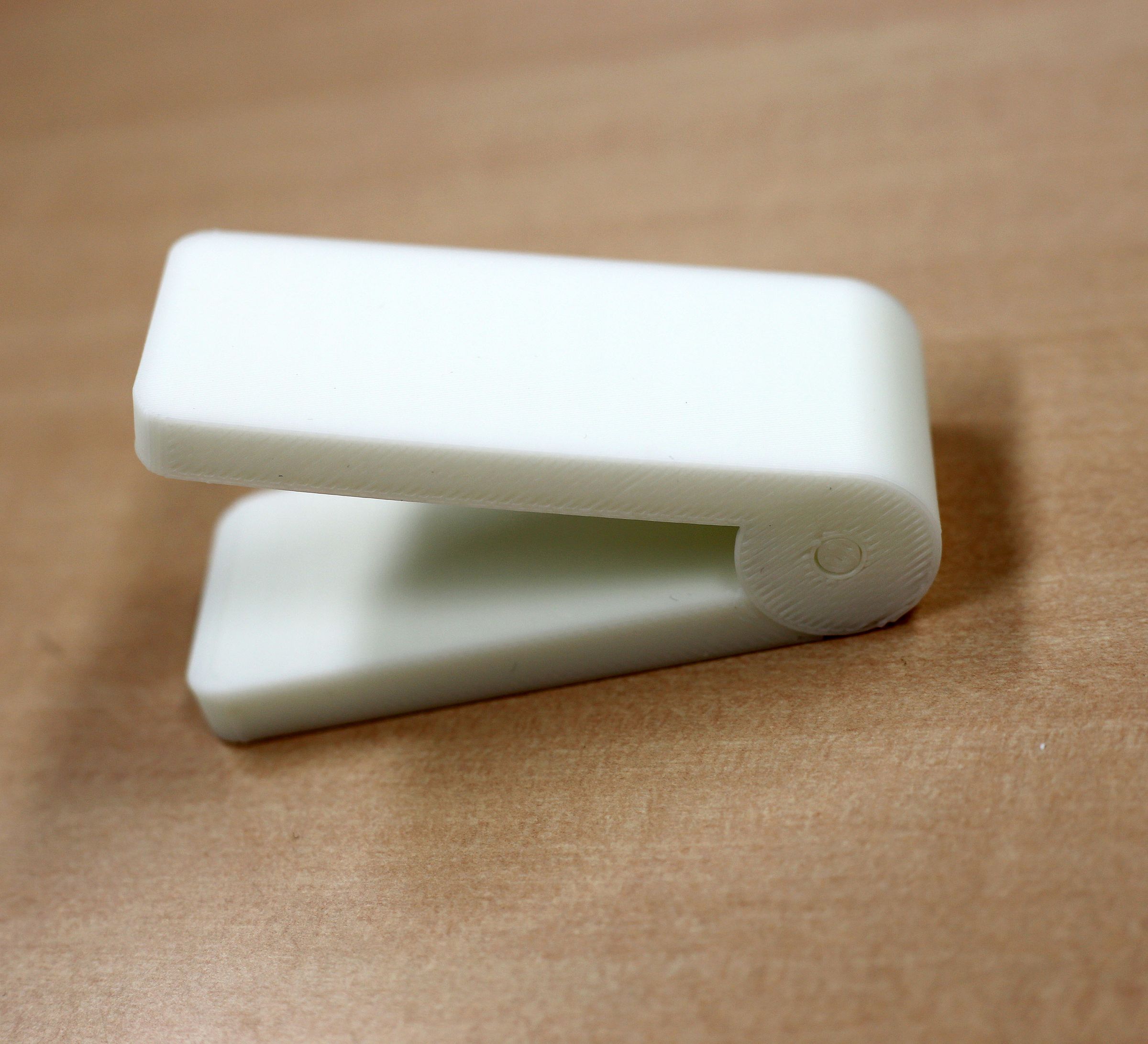 Embossing : 6 Steps (with Pictures) - Instructables