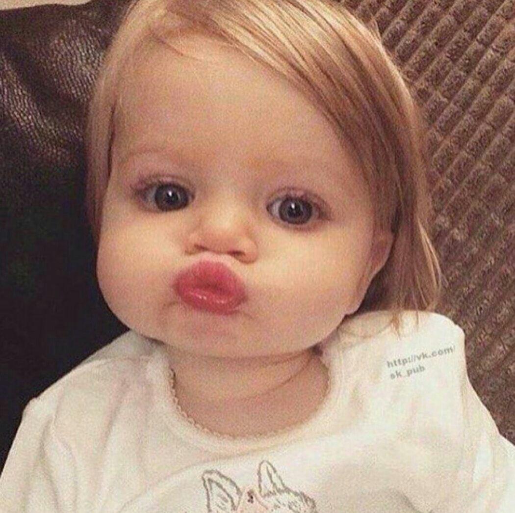 How to Install Internet Explorer on Ubuntu 16.04? - Instructables