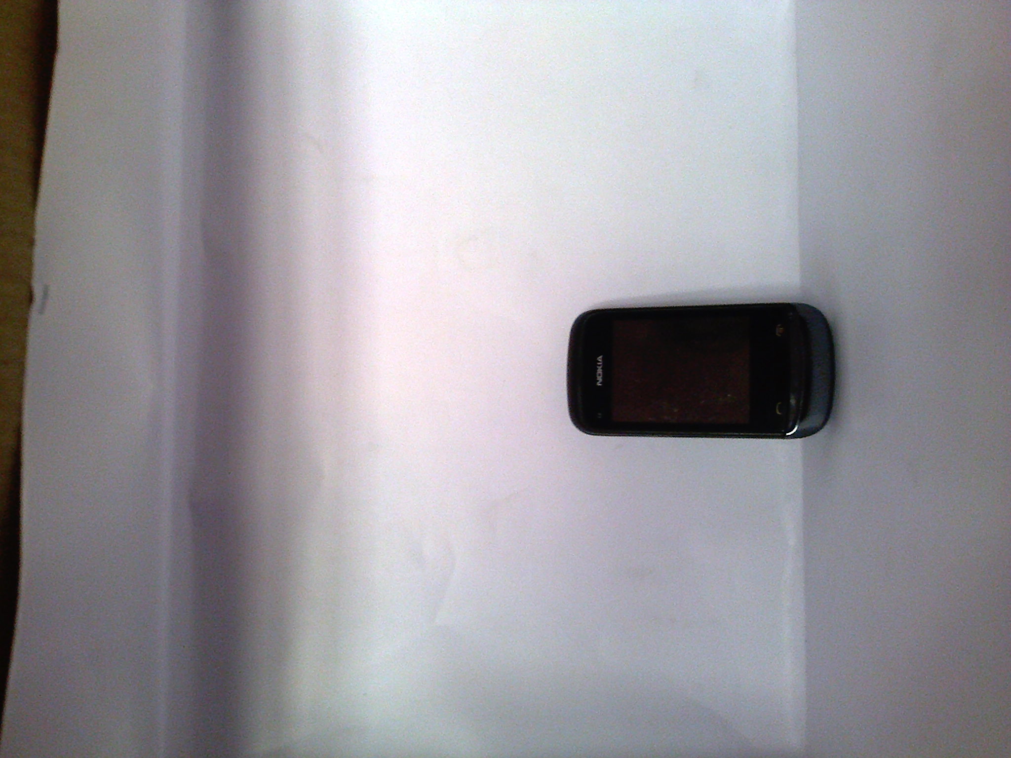 How to Make a Portable Photo Studio for Mobiles : 13 Steps - Instructables