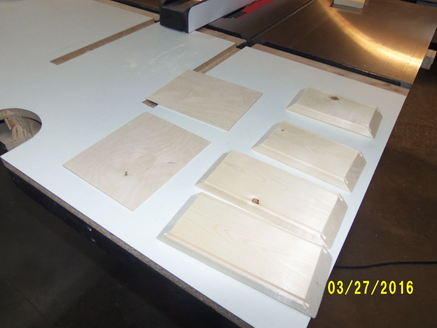 The Easiest Way to Build a Box! : 6 Steps (with Pictures) - Instructables