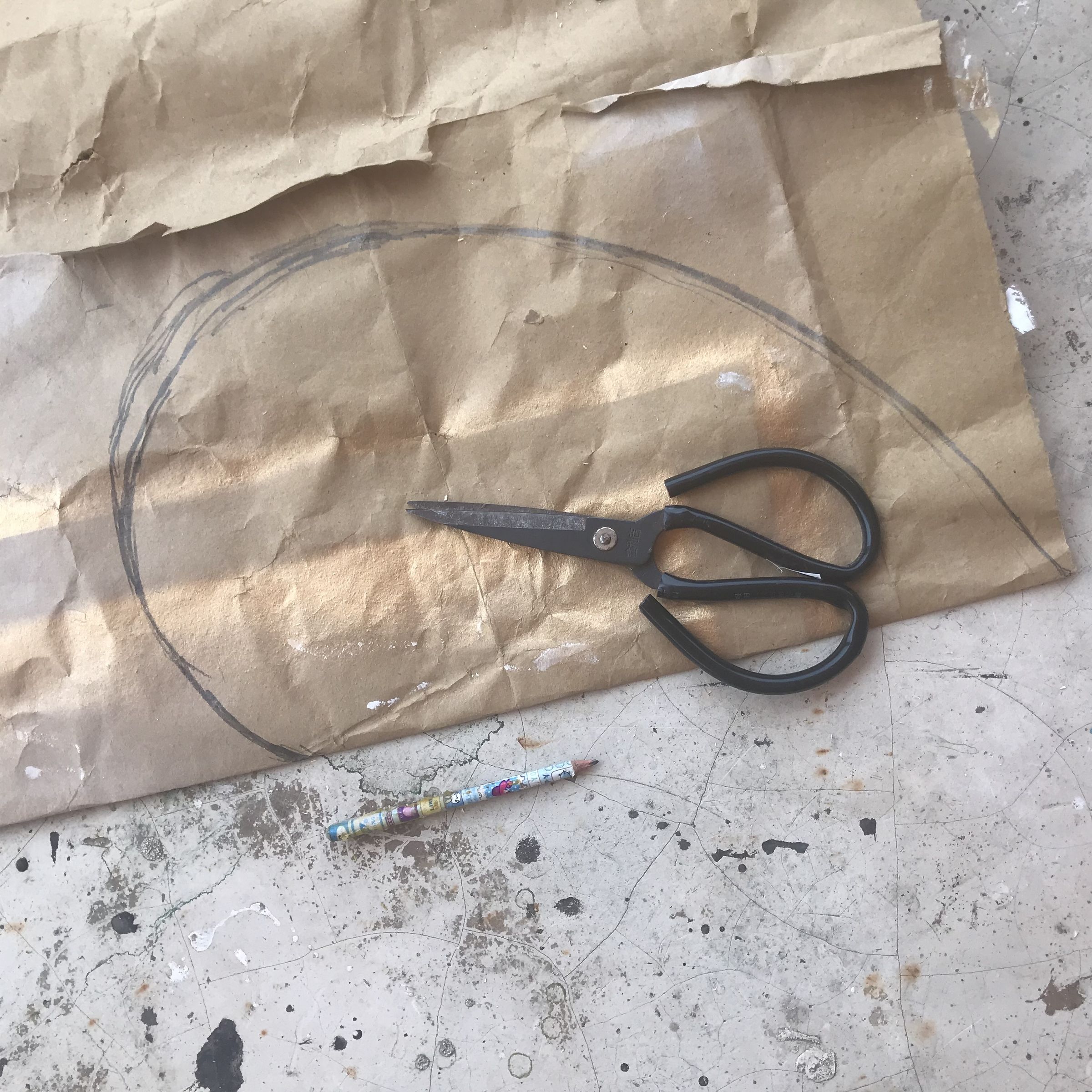 Rustic Wooden Heart : 5 Steps (with Pictures) - Instructables