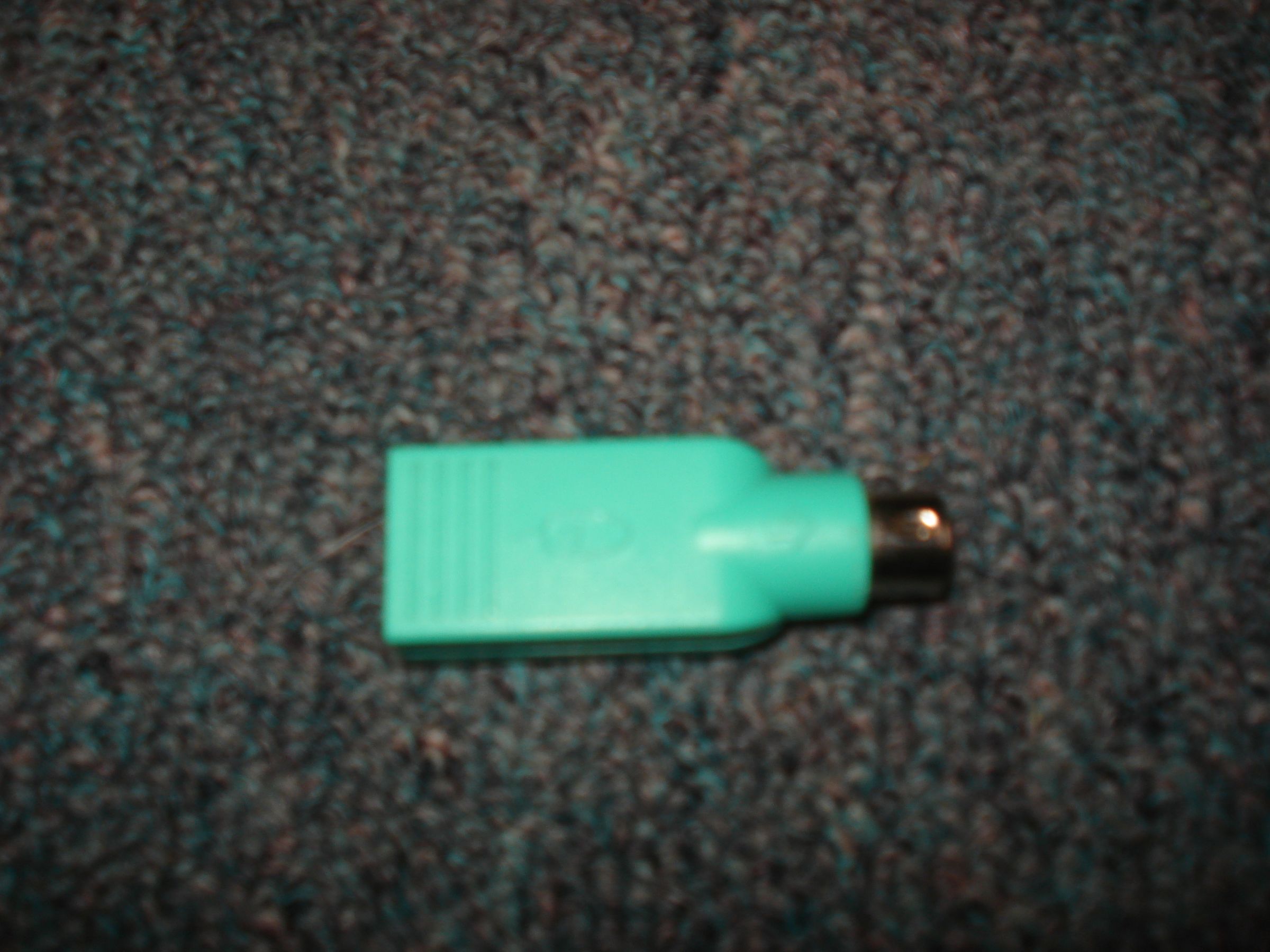 How to Charge Your Mp3 Player Using Lego Mindstroms NXT : 8 Steps ...
