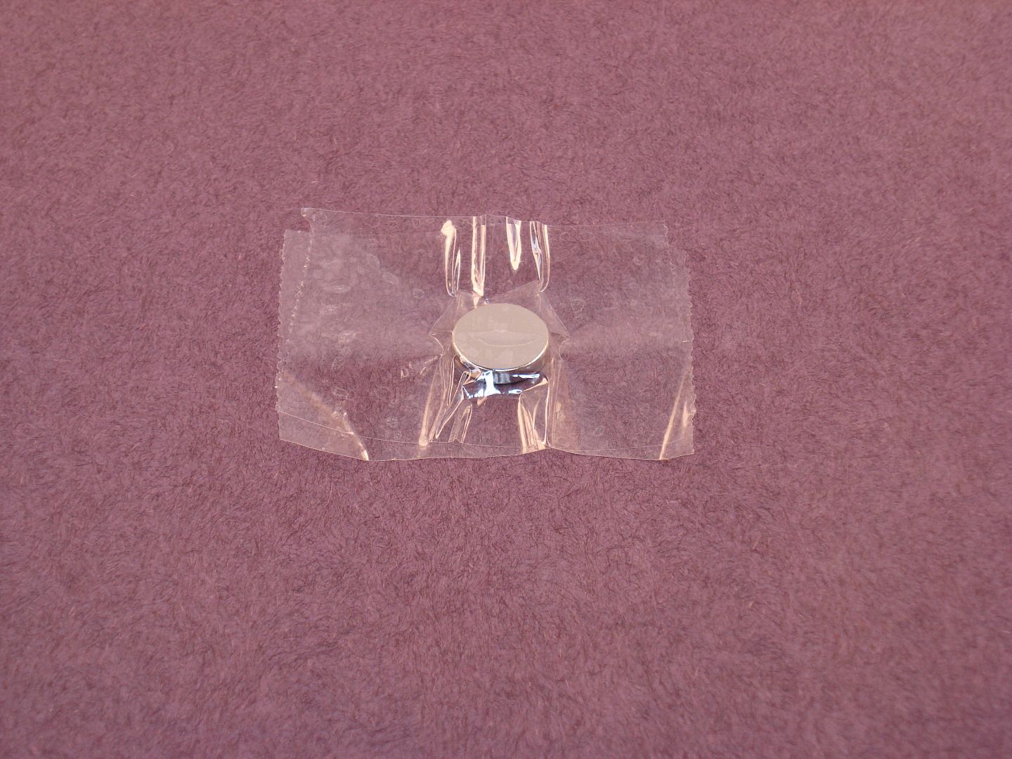 Magnetic Spice Jars : 6 Steps (with Pictures) - Instructables