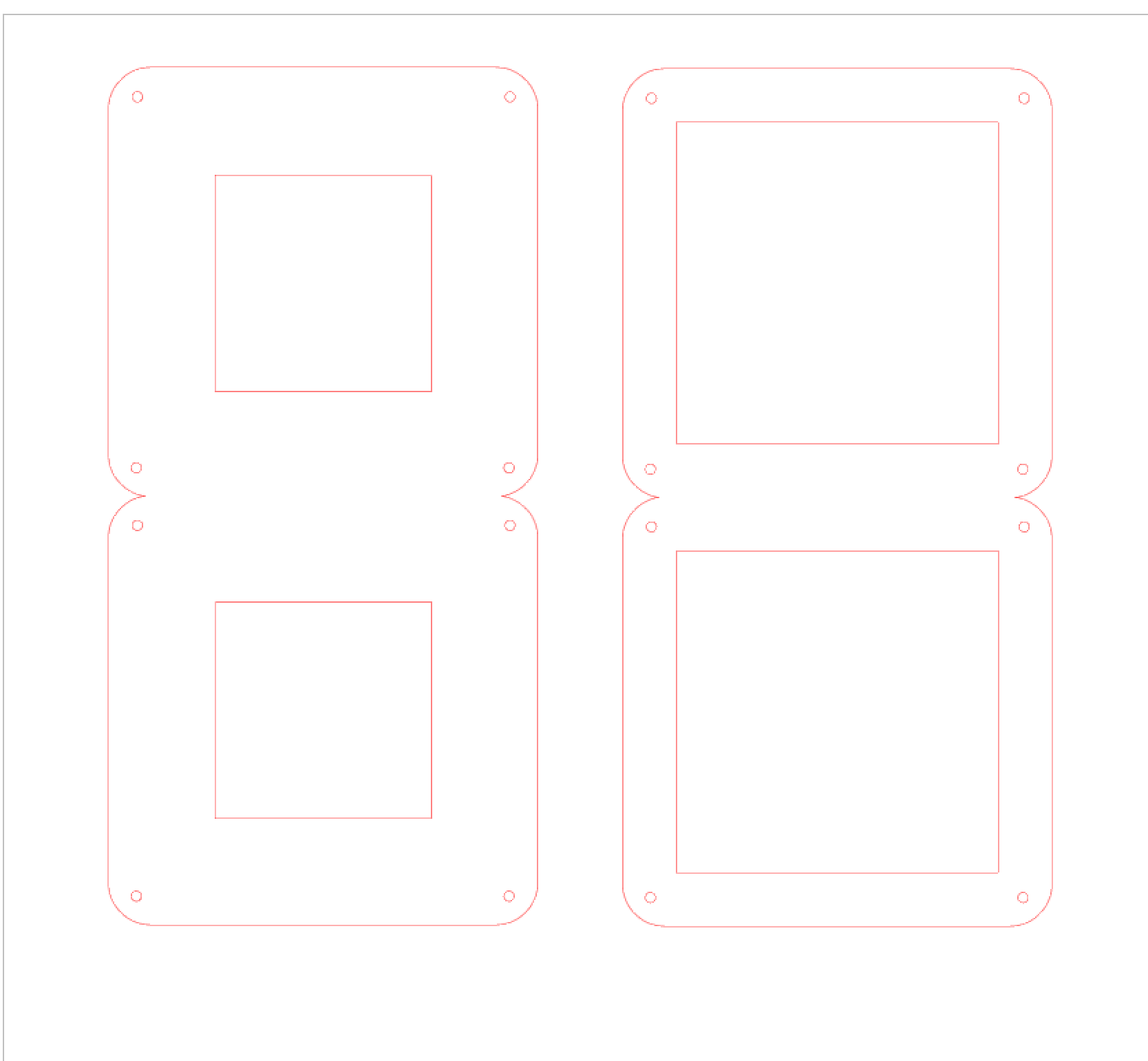Vintage Camera Lamp With DIY 35mm Slide Shade : 14 Steps (with Pictures ...