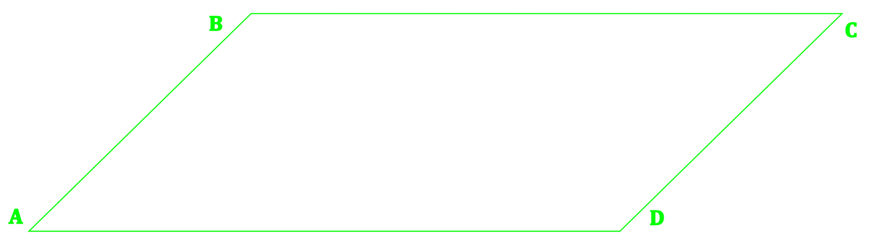 Tessellating Shapes : 27 Steps (with Pictures) - Instructables