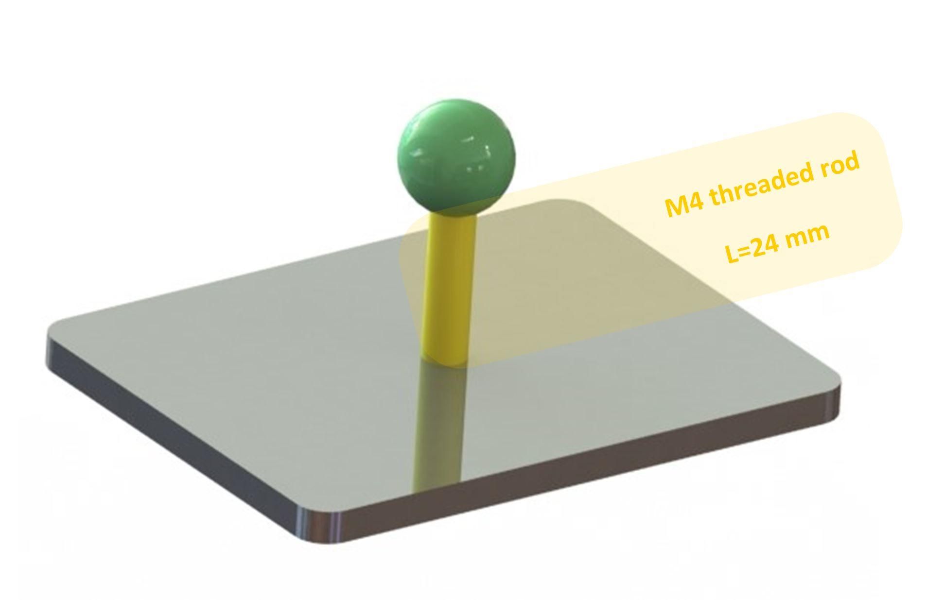 Lite3DP S1: MSLA 3D Printer, Arduino Based and Open Source - Instructables