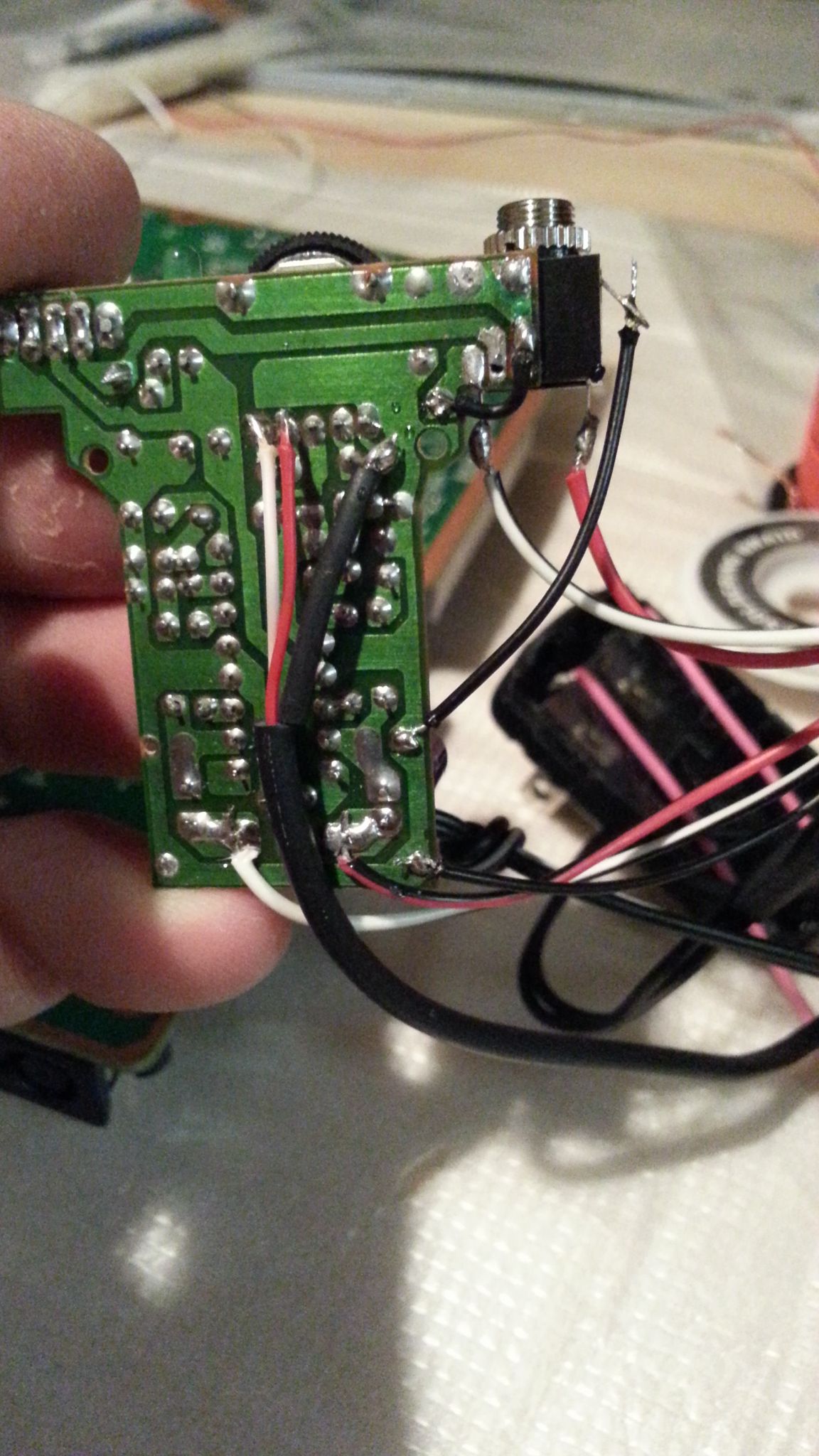 Portable Xbox 360 - Instructables