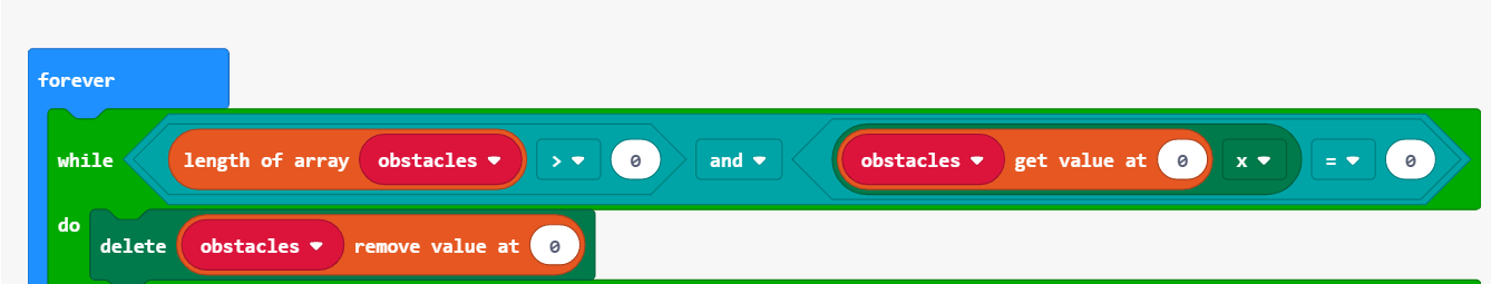 Crashy Bird : 8 Steps - Instructables
