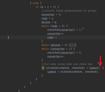 Guide to Debugging Code : 6 Steps - Instructables
