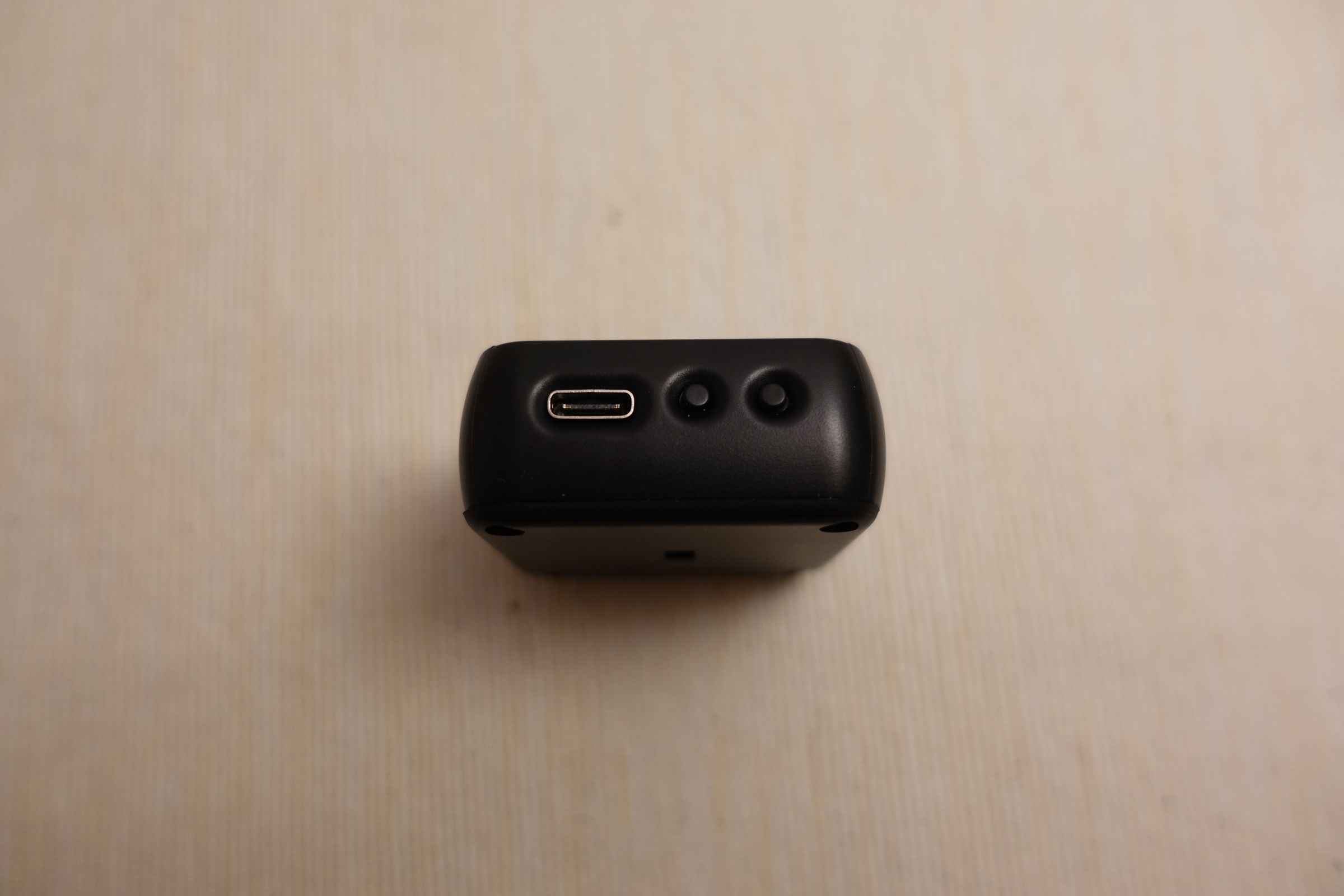 TTGO T-Watch : 9 Steps (with Pictures) - Instructables