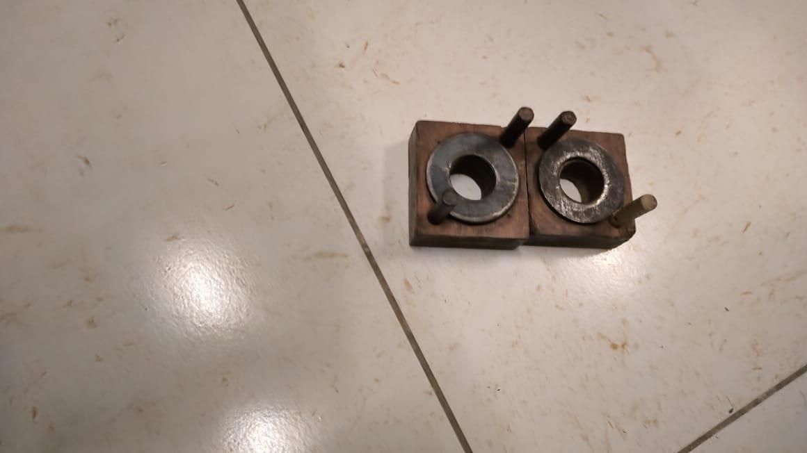 The Mangonel Project : 15 Steps (with Pictures) - Instructables