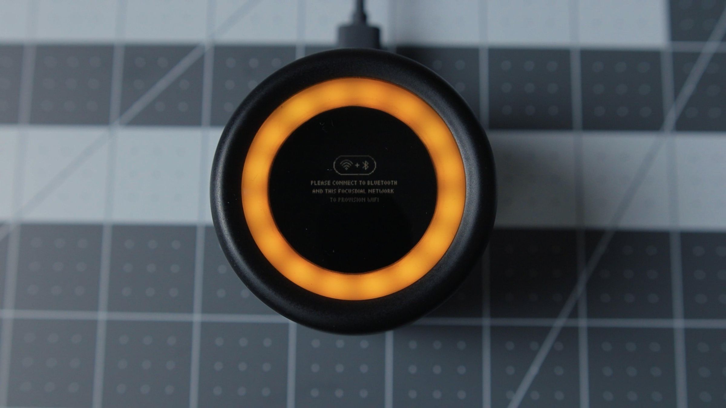 Focus Dial — a Digital Distraction Blocker : 12 Steps (with Pictures ...