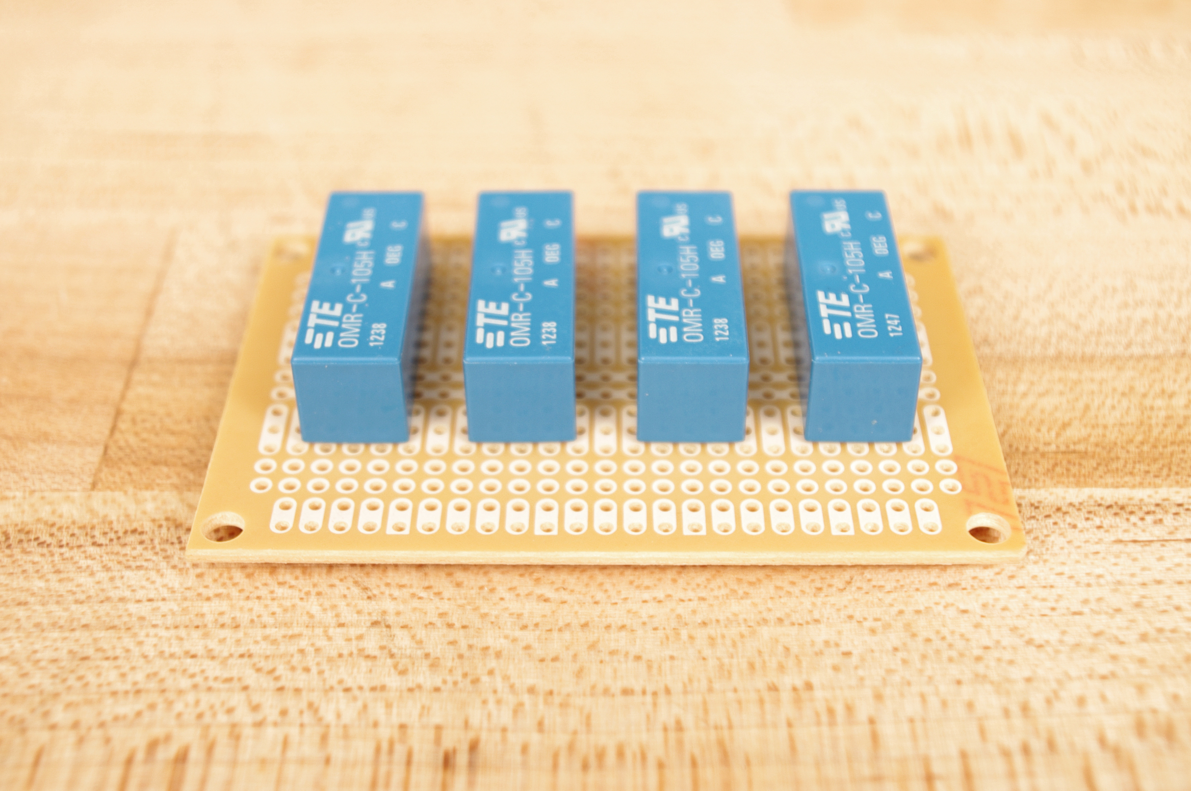 Internet-Controlled RC Car : 31 Steps (with Pictures) - Instructables