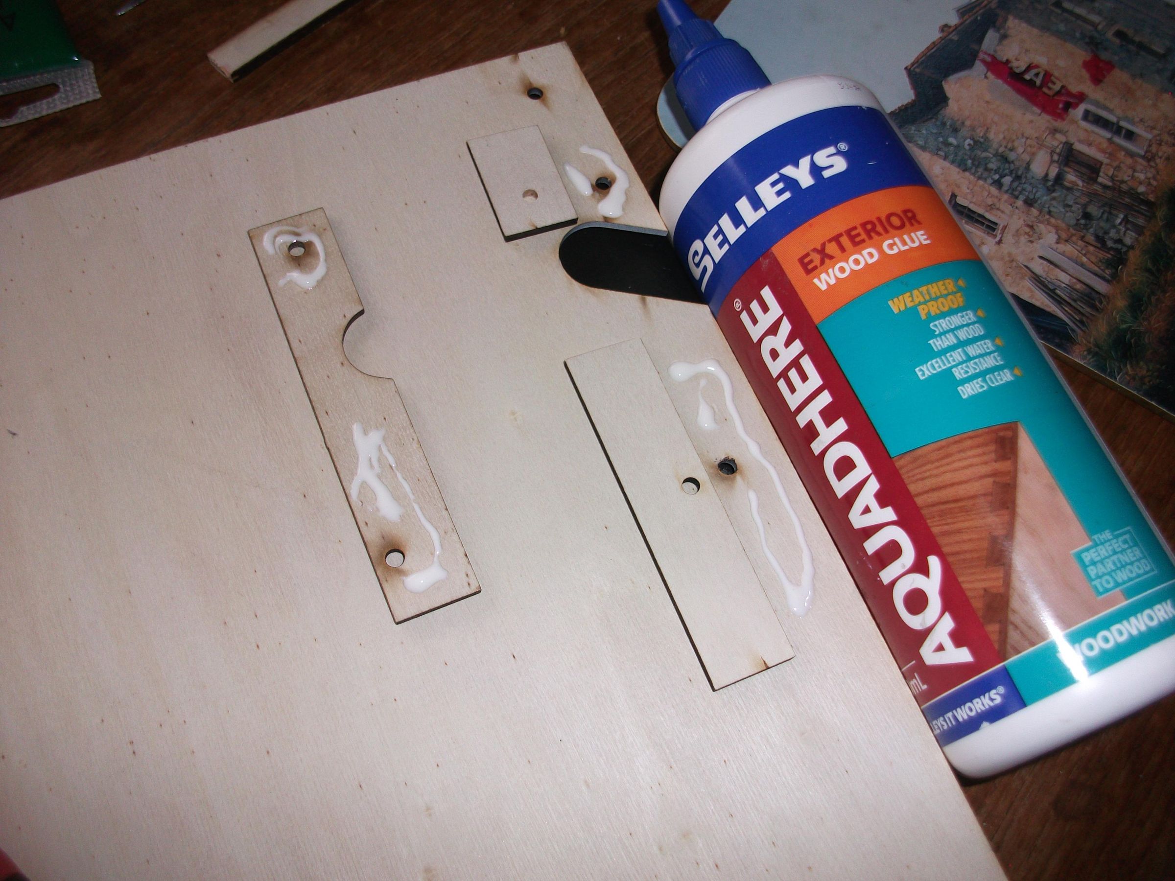 An Emotional Island : 9 Steps - Instructables
