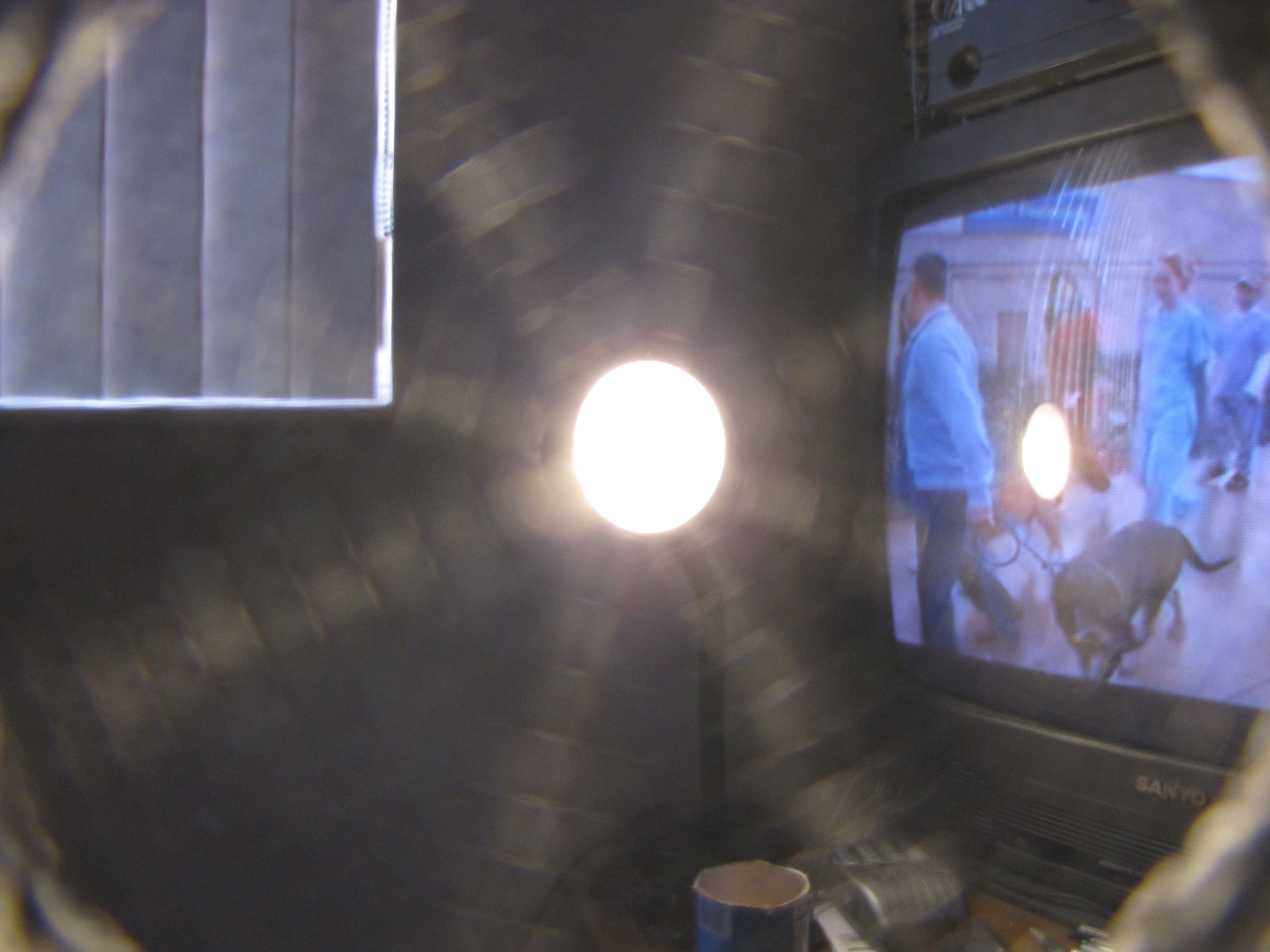 DIY Star Filter : 5 Steps - Instructables