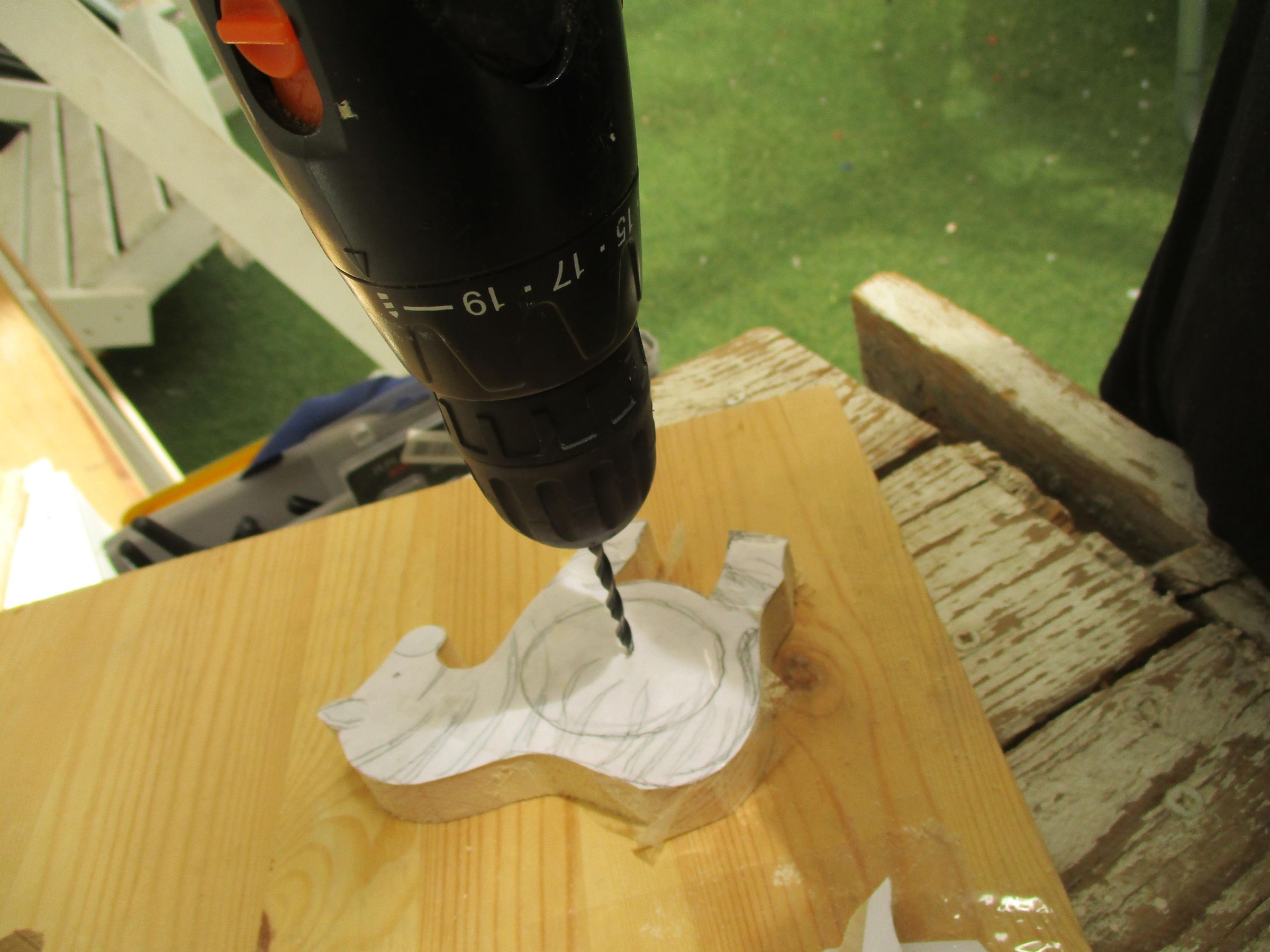 Wire Bead Maze Toy : 6 Steps (with Pictures) - Instructables